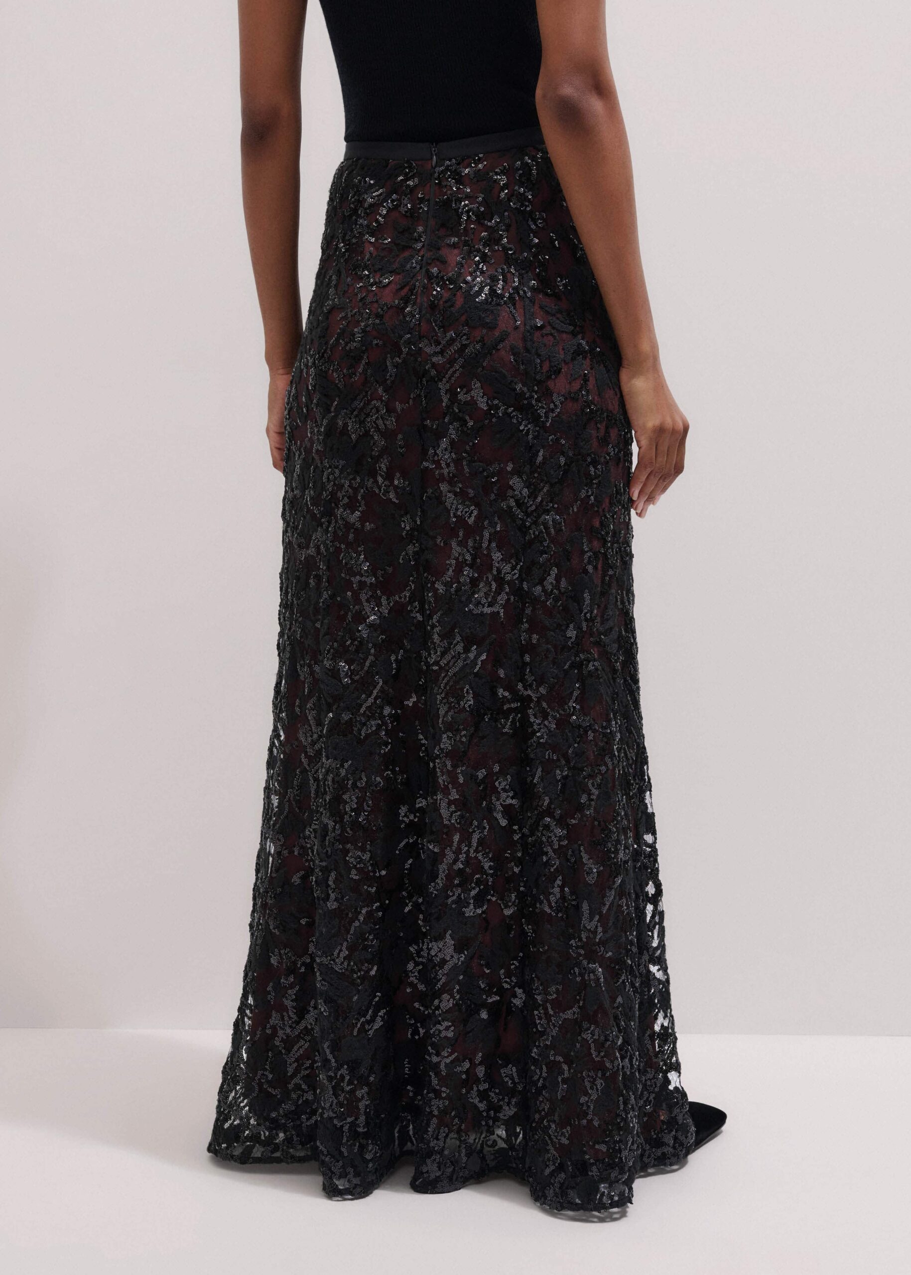 Me and Em Skirts | Luxury British Designer Collection | Coveti