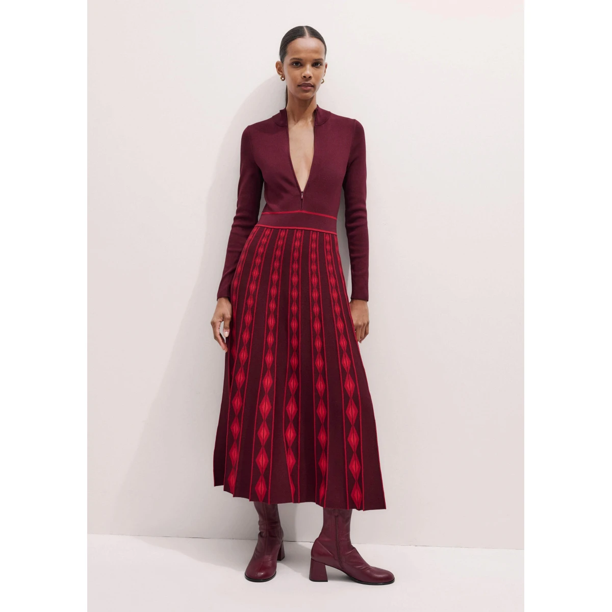 Me and Em Dresses | Luxury British Designer Collection | Coveti