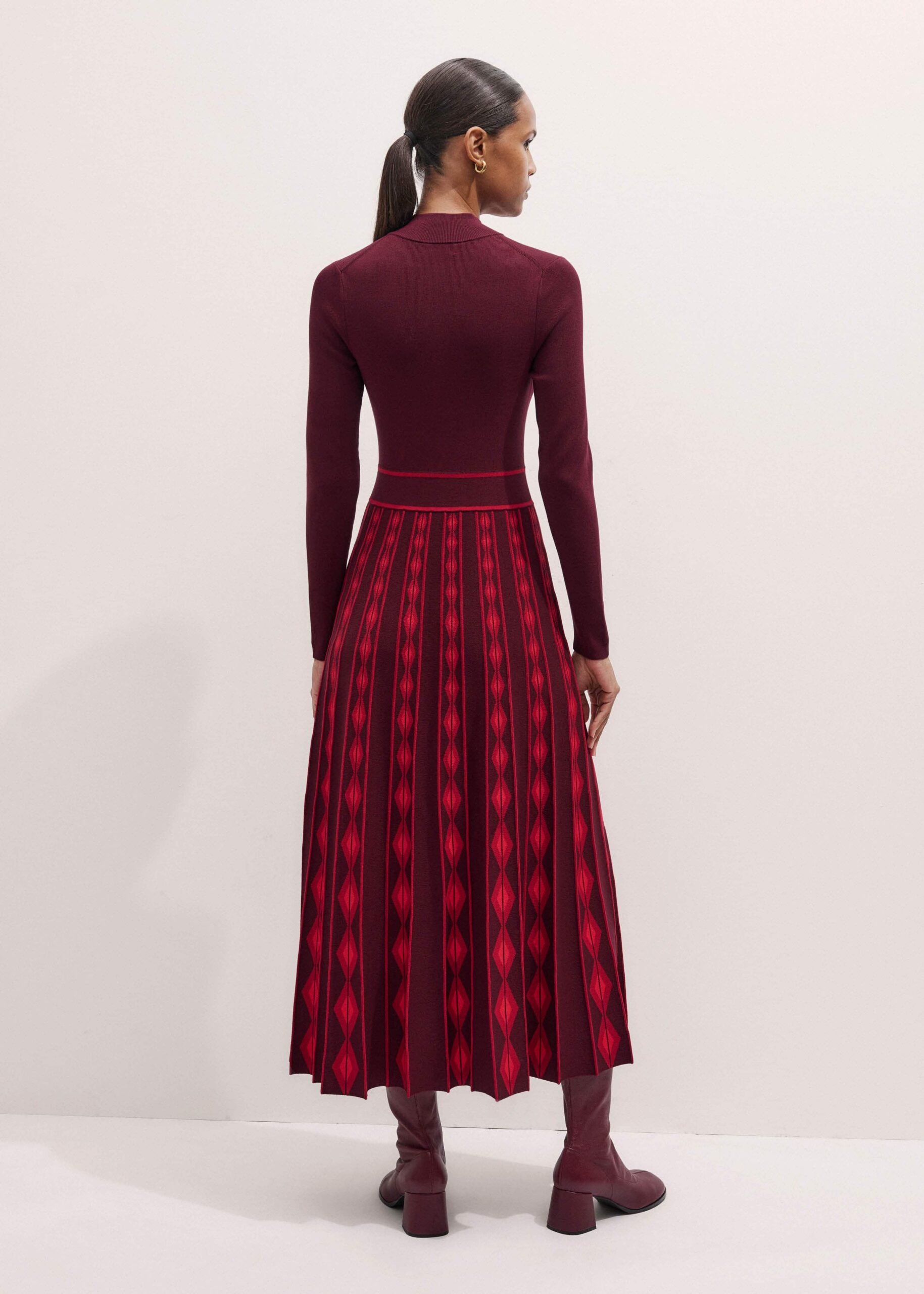 Me and Em Dresses | Luxury British Designer Collection | Coveti