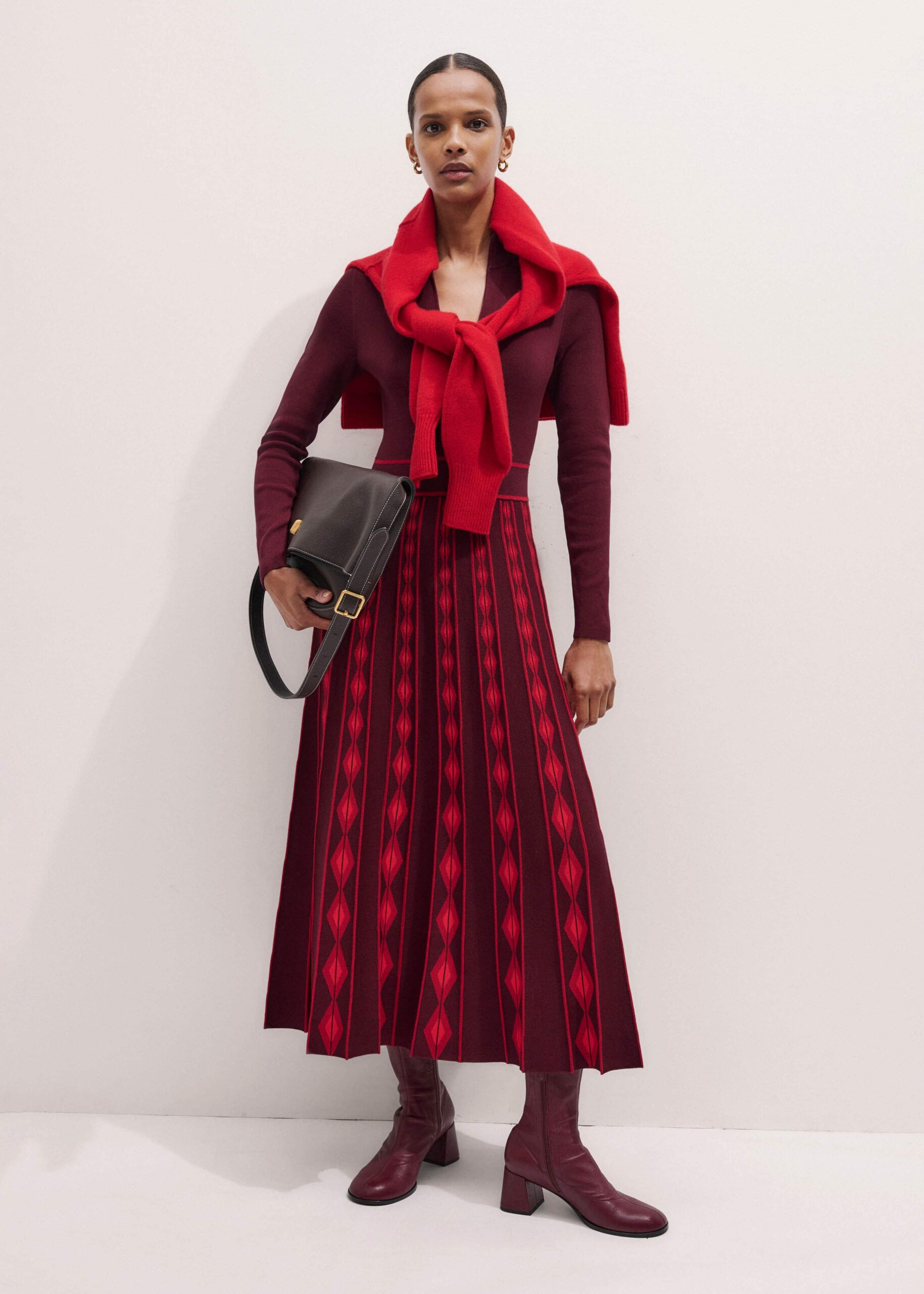 Me and Em Dresses | Luxury British Designer Collection | Coveti