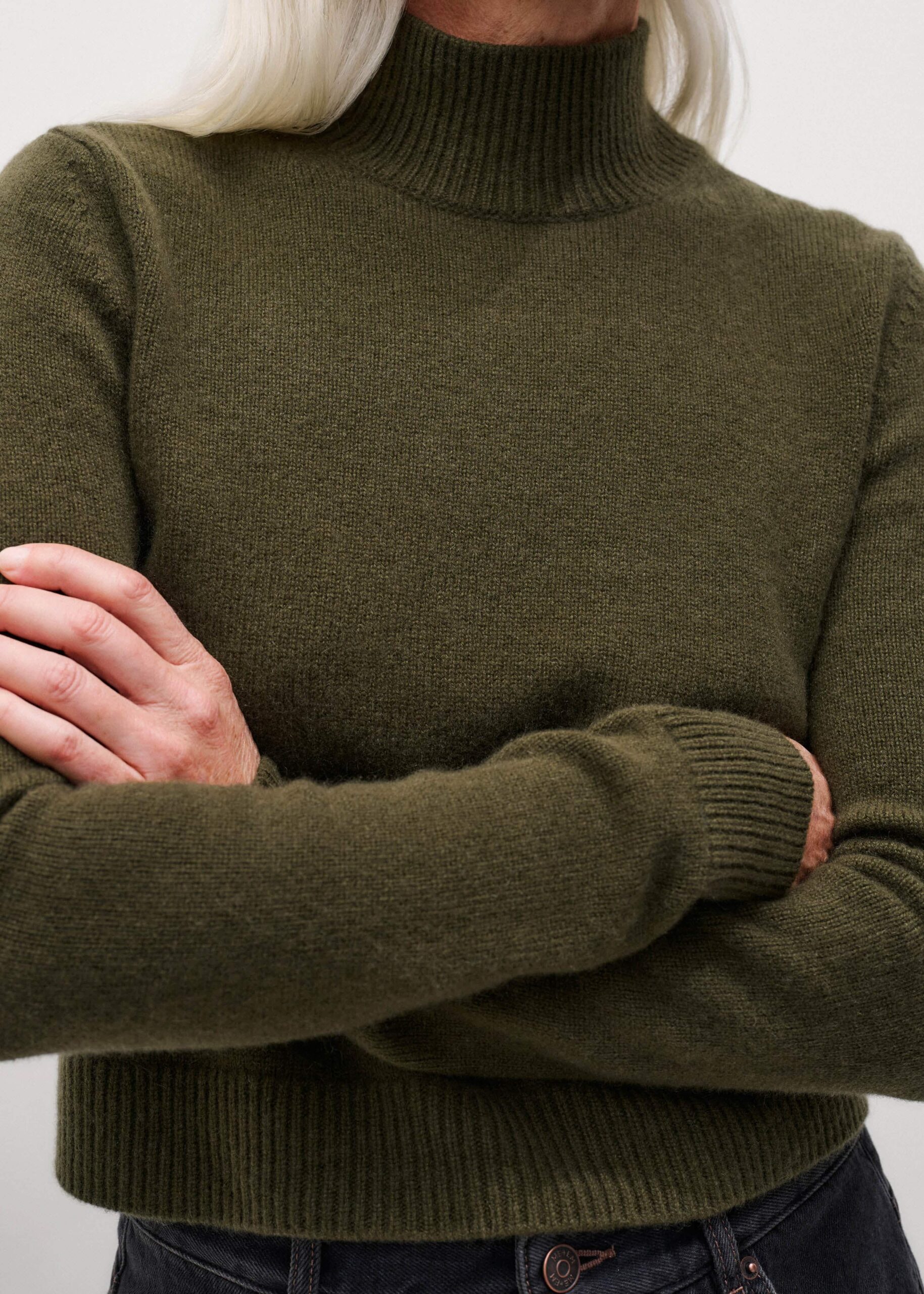 Me and Em Knitwear | Luxury British Designer Collection | Coveti