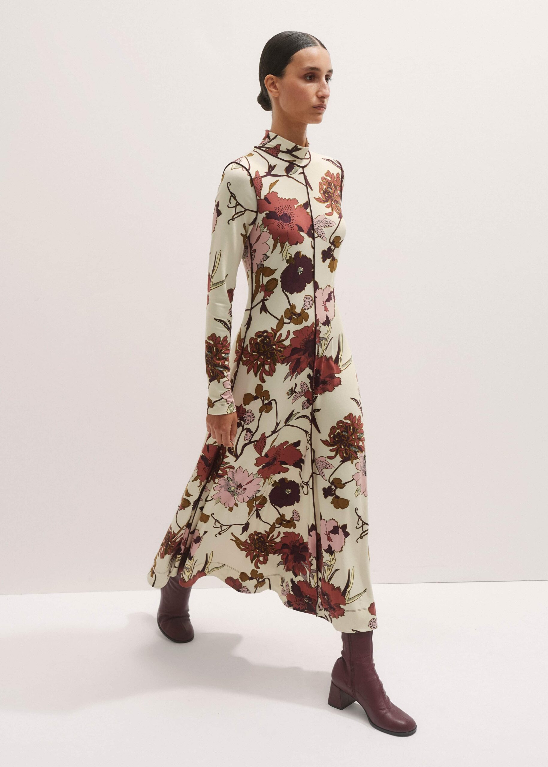 Me and Em Dresses | Luxury British Designer Collection | Coveti