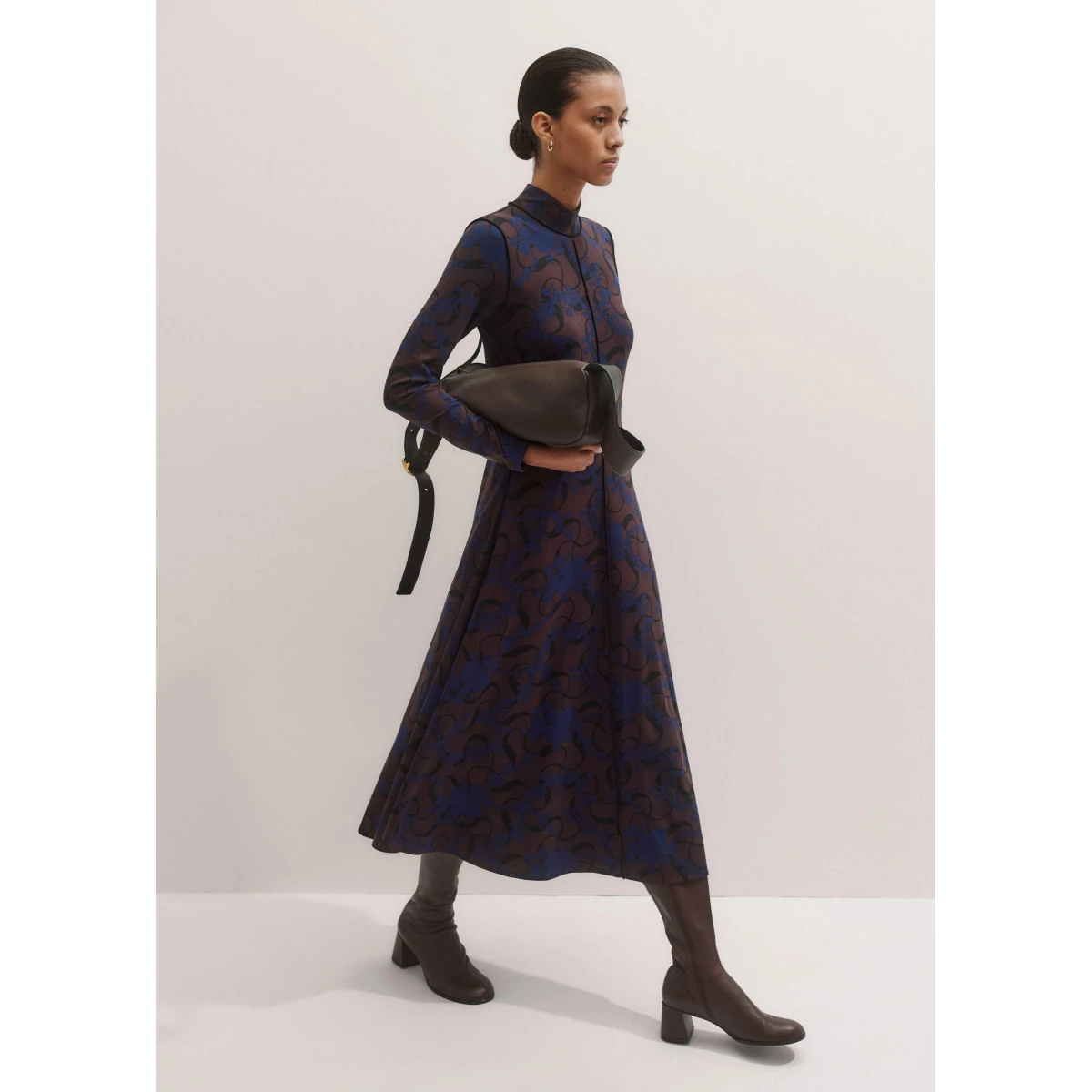 Me and Em Dresses | Luxury British Designer Collection | Coveti