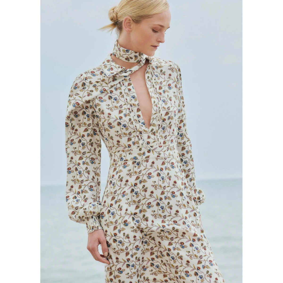 Me and Em Dresses | Luxury British Designer Collection | Coveti