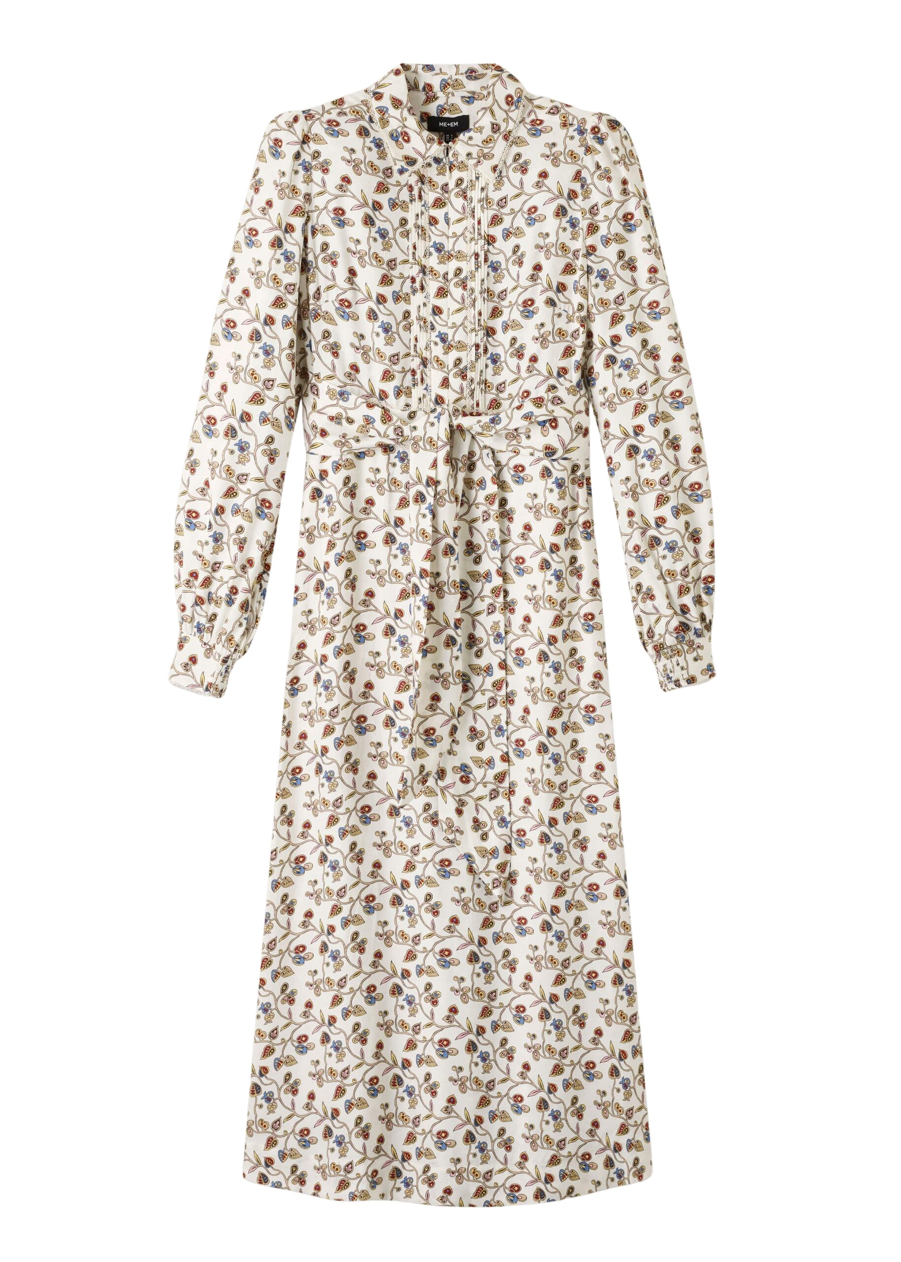 Me and Em Dresses | Luxury British Designer Collection | Coveti