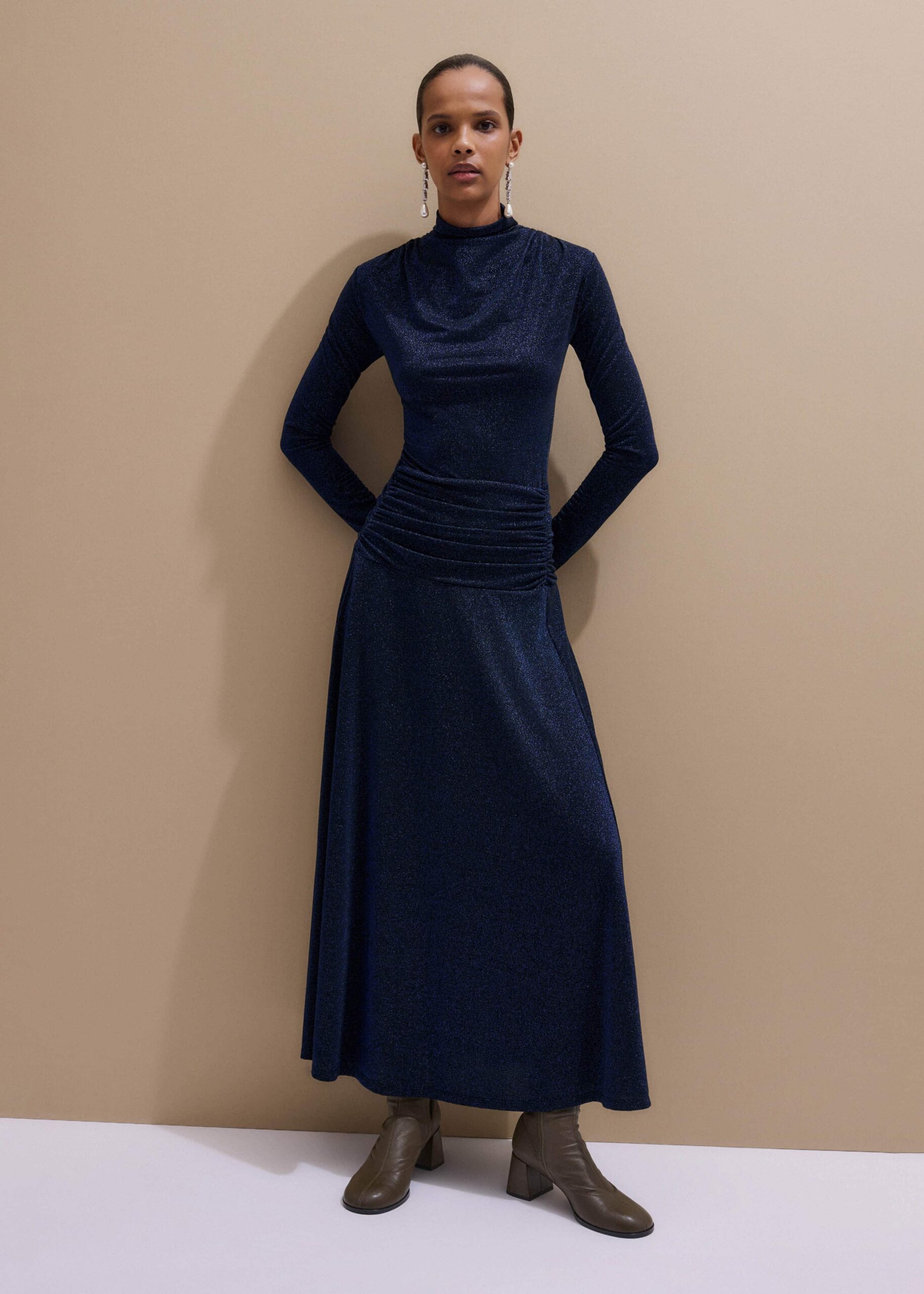 Me and Em Dresses | Luxury British Designer Collection | Coveti