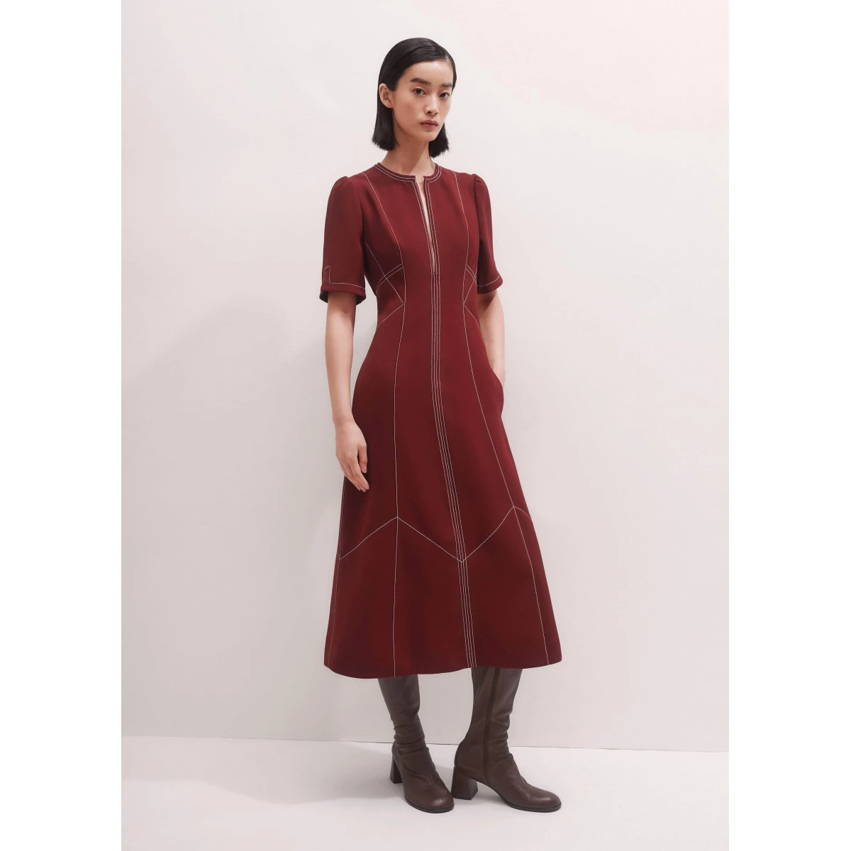 Me and Em Dresses | Luxury British Designer Collection | Coveti