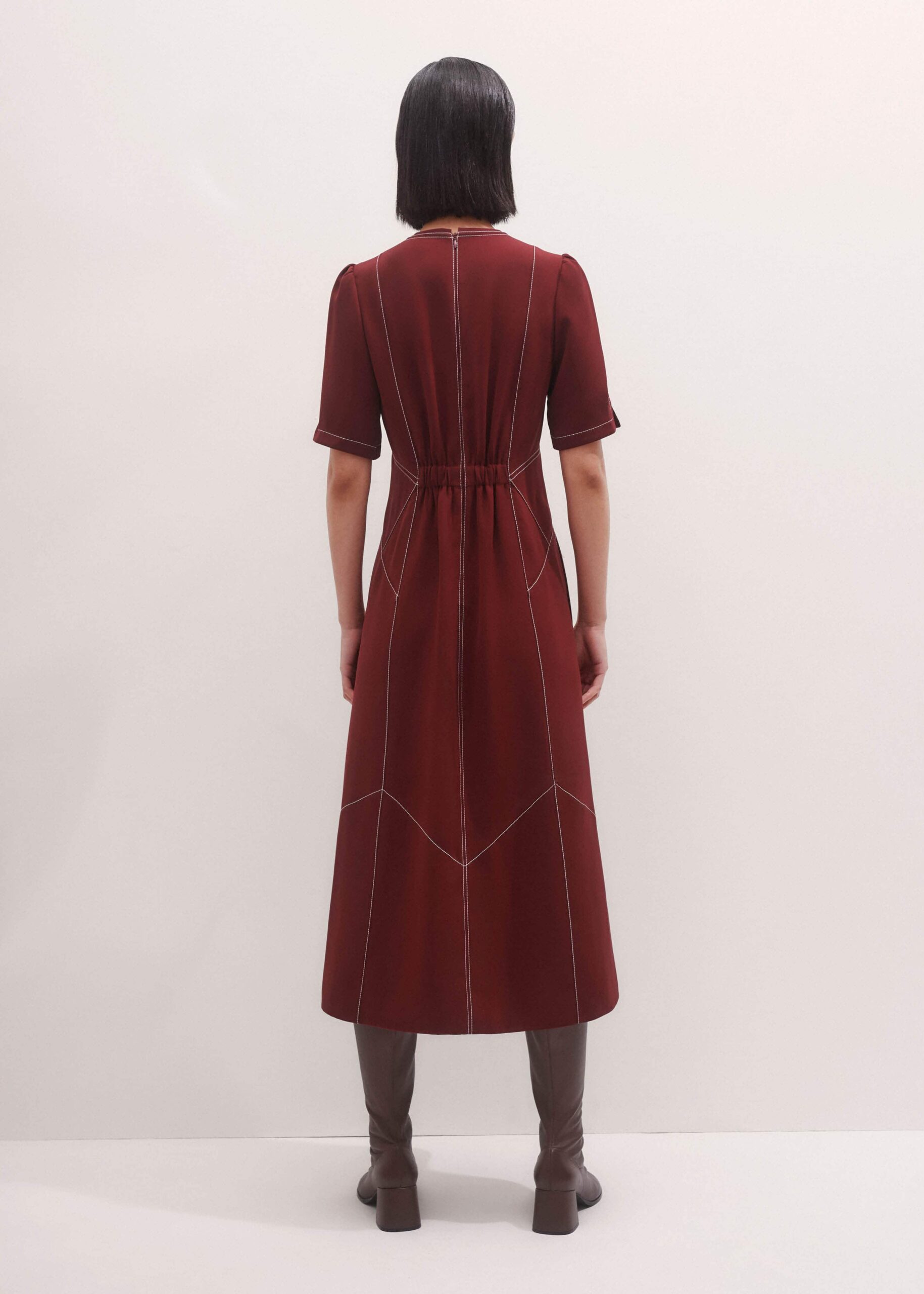 Me and Em Dresses | Luxury British Designer Collection | Coveti