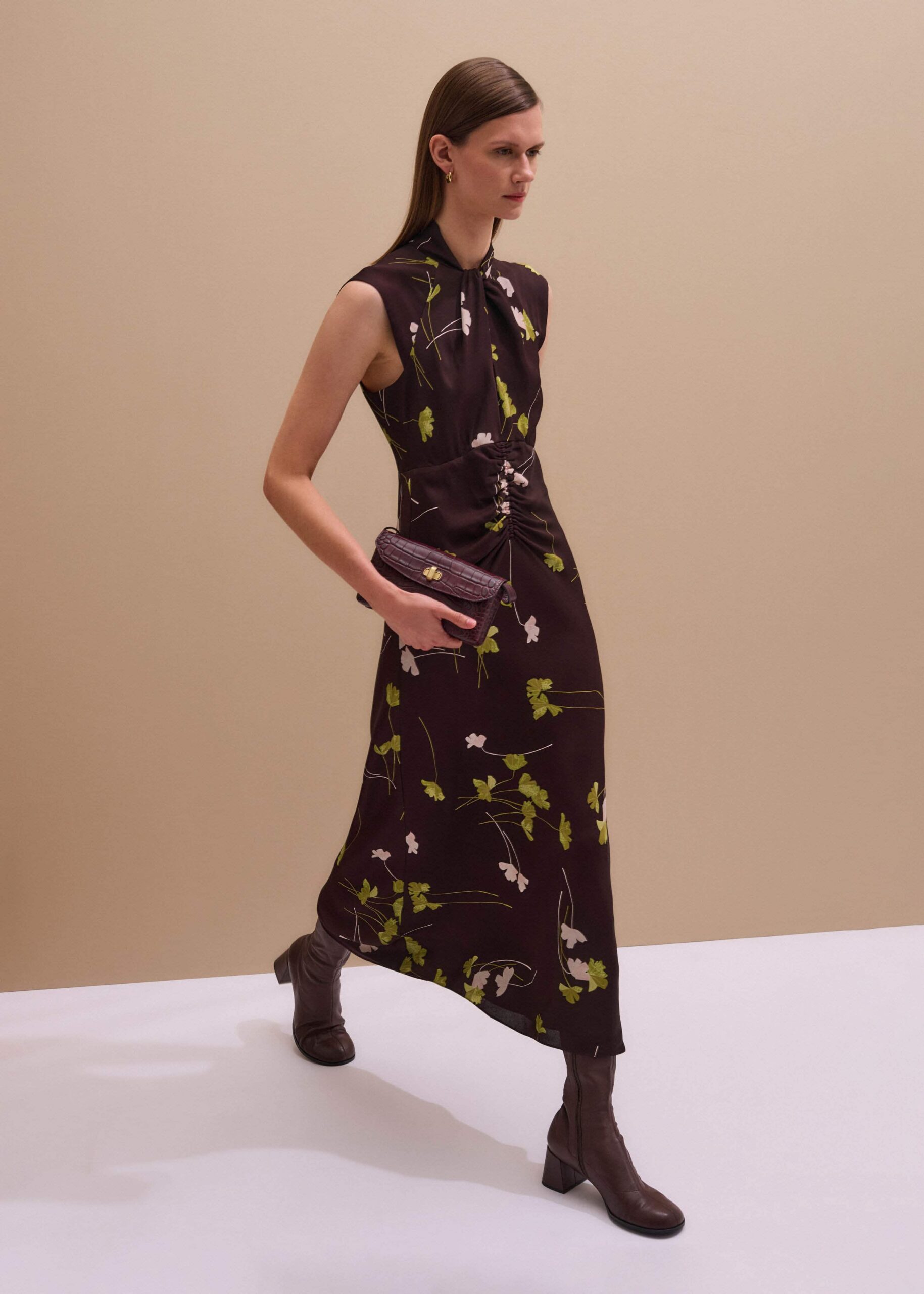 Me and Em Dresses | Luxury British Designer Collection | Coveti
