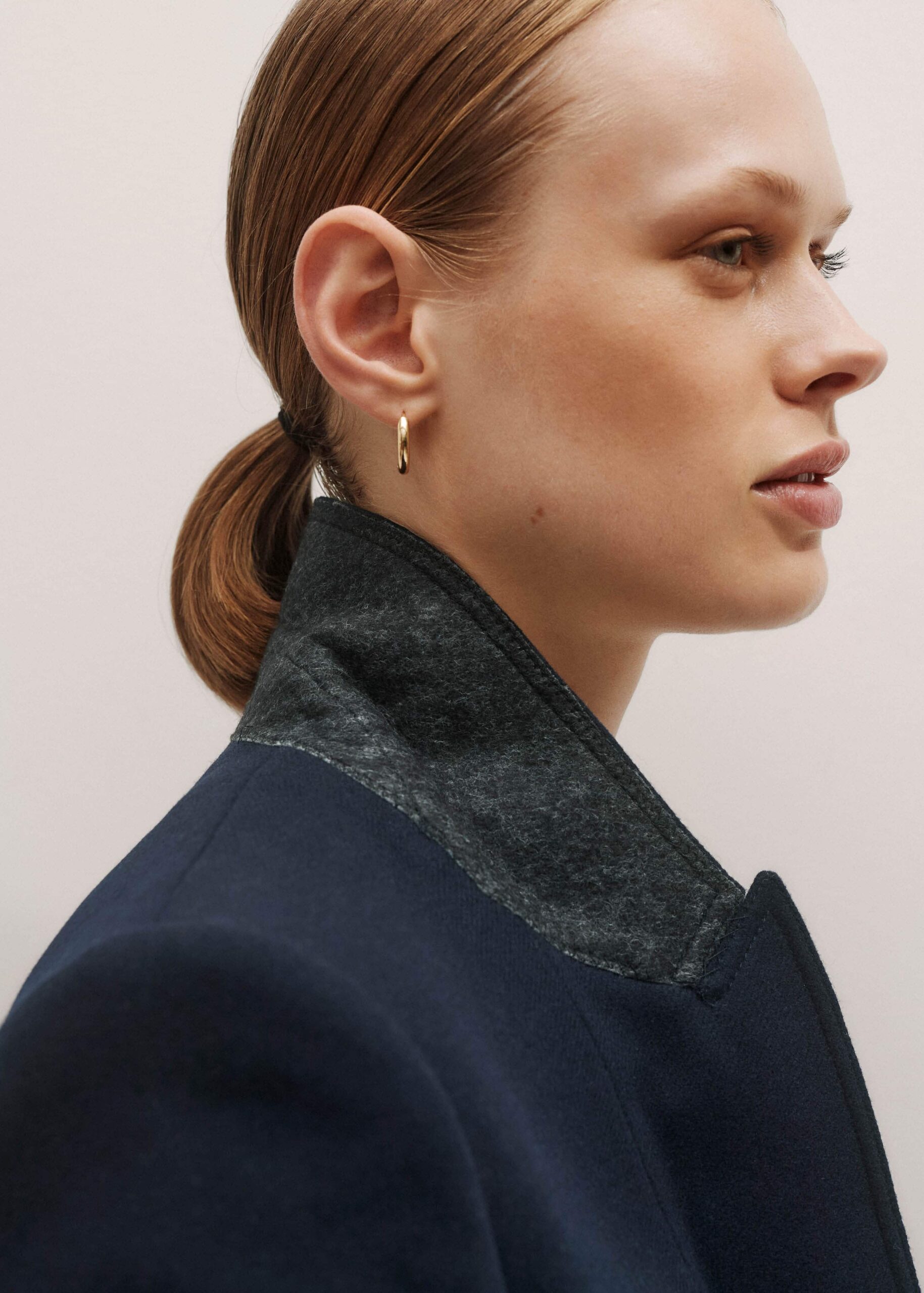 Me and Em Jackets | Luxury British Designer Collection | Coveti