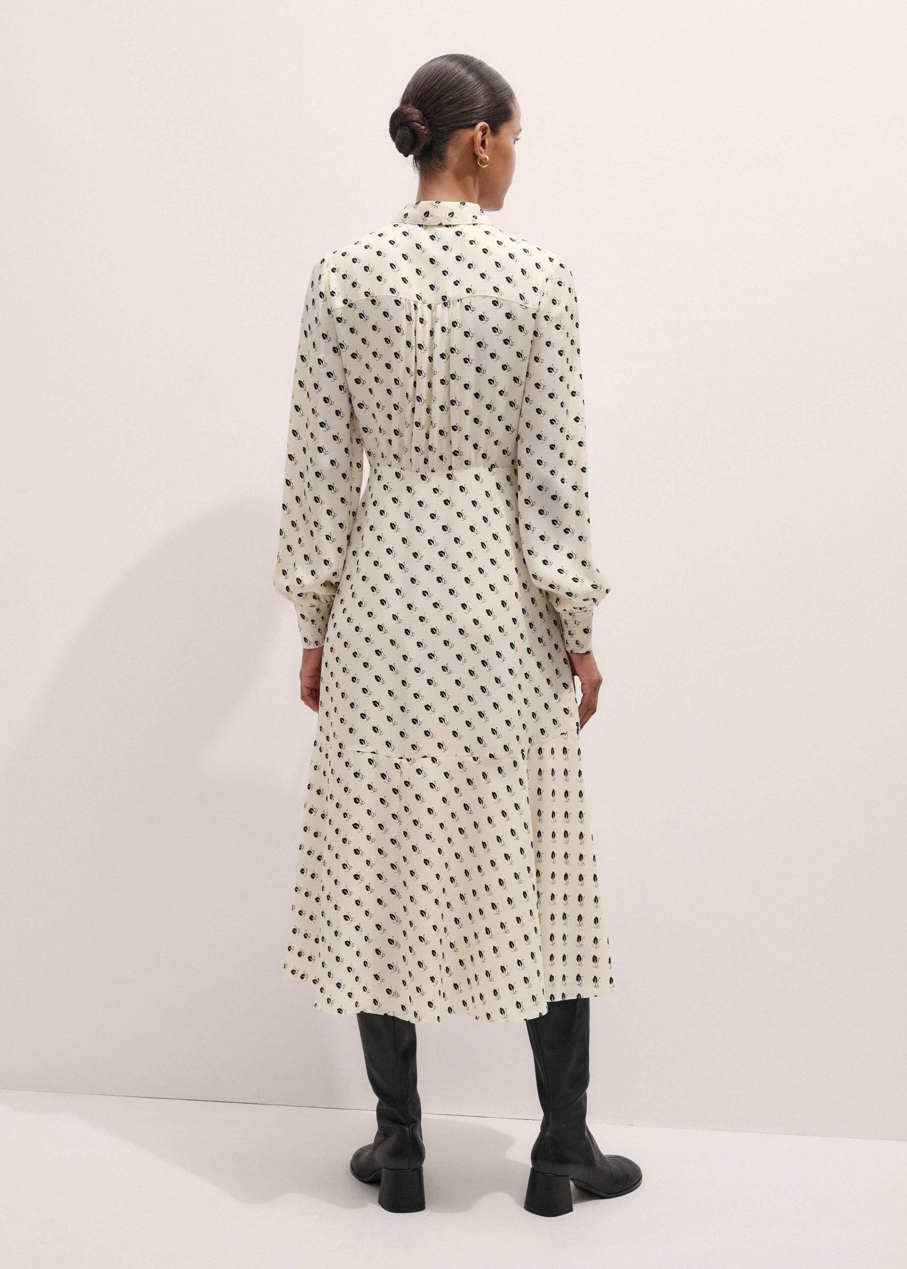 Me and Em Dresses | Luxury British Designer Collection | Coveti
