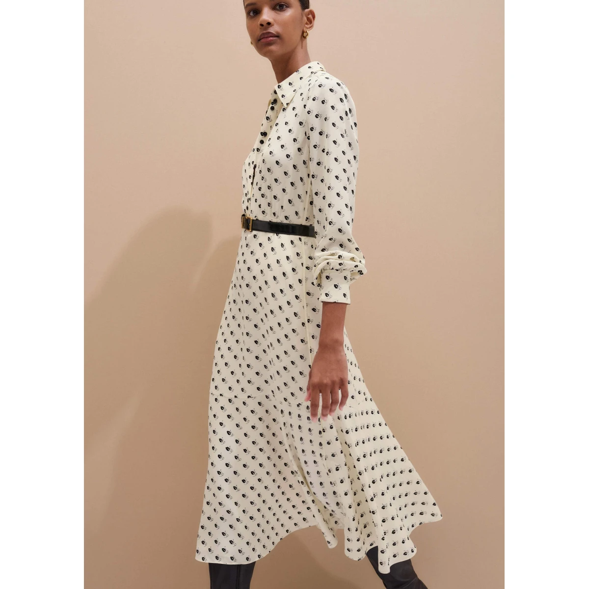 Me and Em Dresses | Luxury British Designer Collection | Coveti