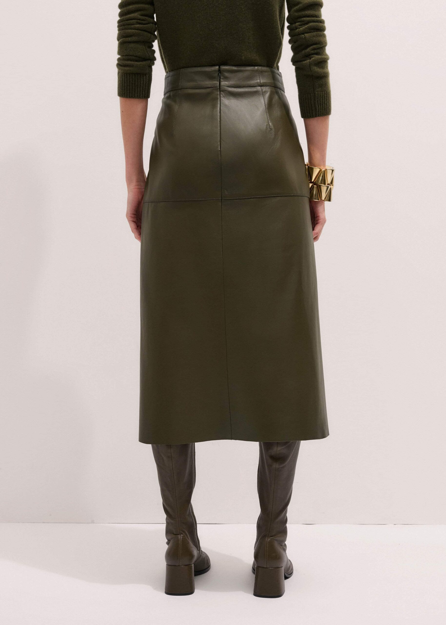 Me and Em Skirts | Luxury British Designer Collection | Coveti