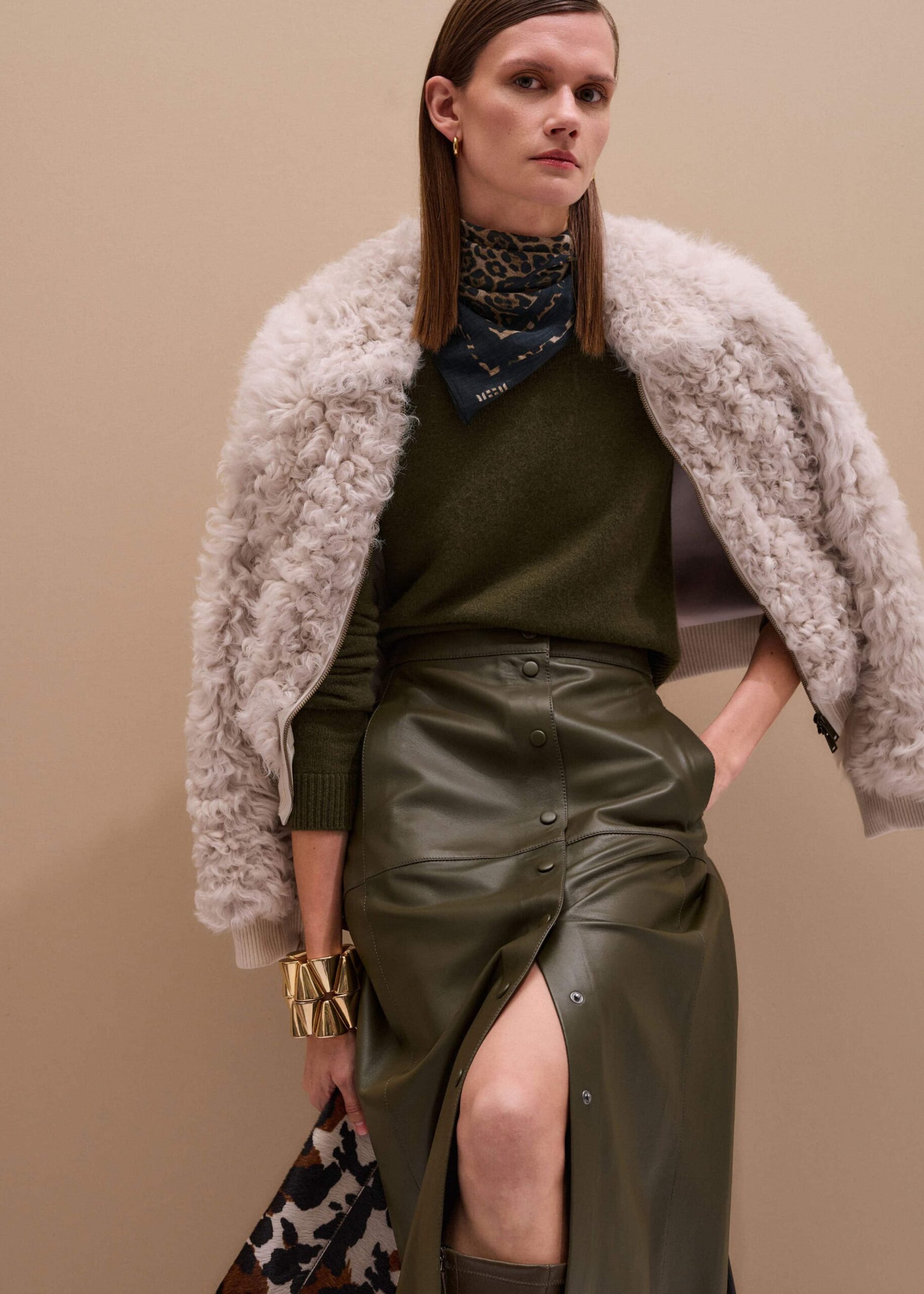 Me and Em Skirts | Luxury British Designer Collection | Coveti