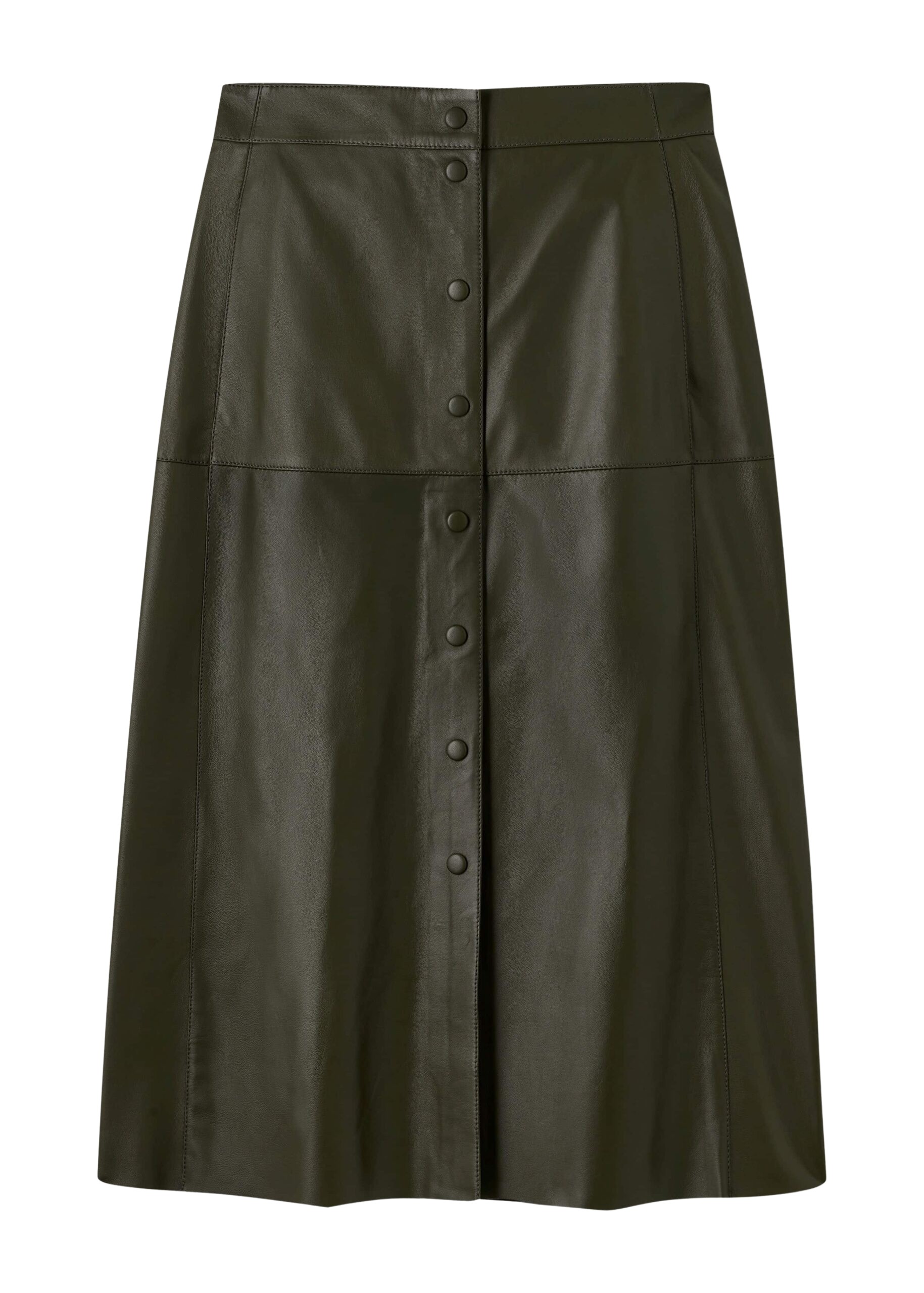 Me and Em Skirts | Luxury British Designer Collection | Coveti