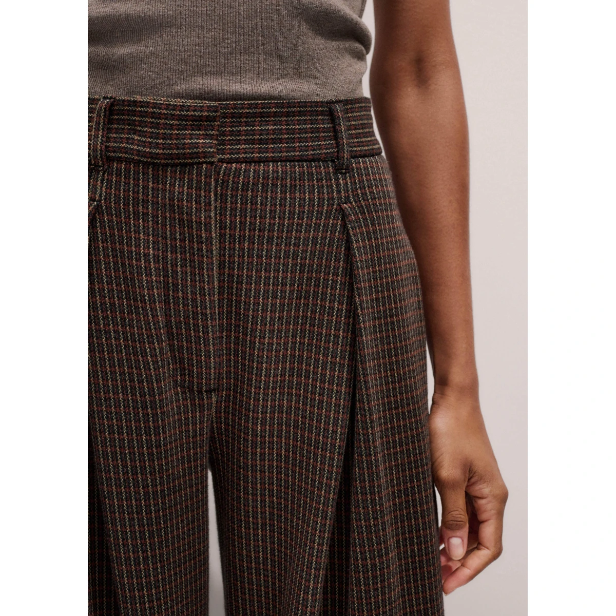 Me and Em Pants | Luxury British Designer Collection | Coveti
