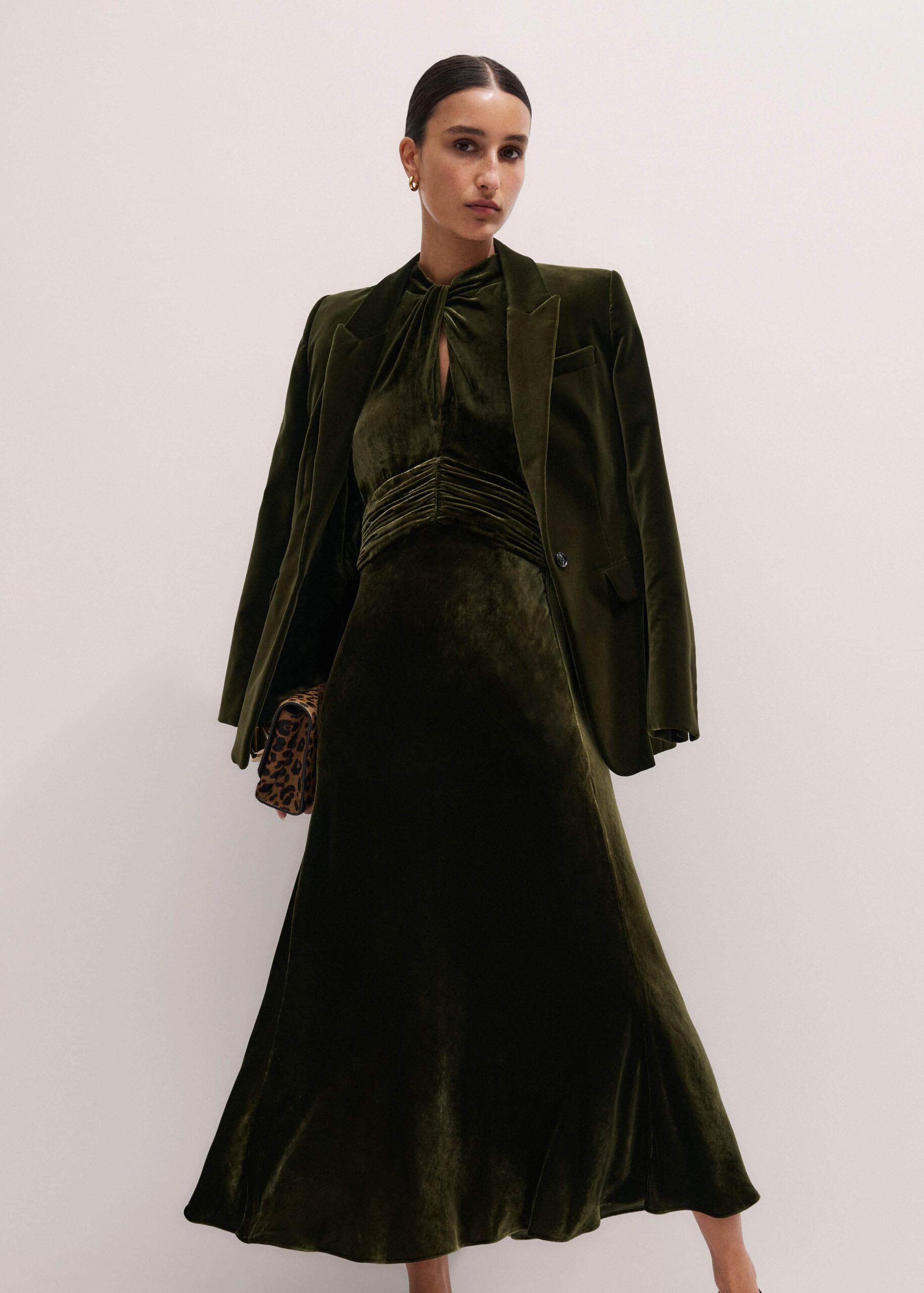 Me and Em Dresses | Luxury British Designer Collection | Coveti