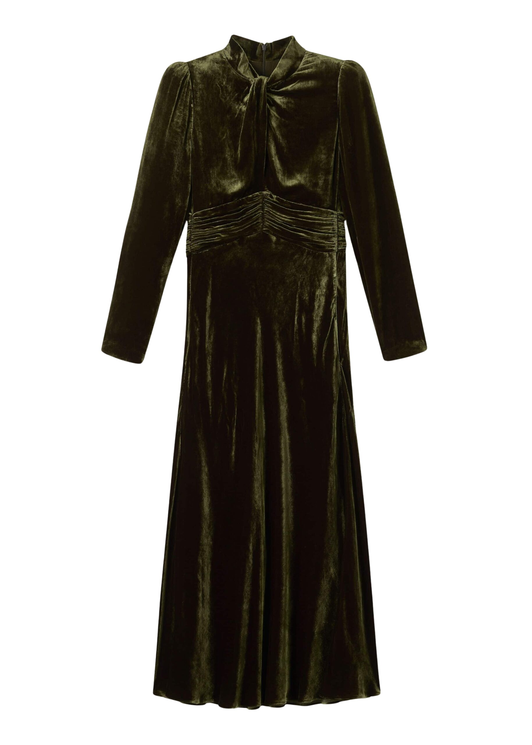 Me and Em Dresses | Luxury British Designer Collection | Coveti