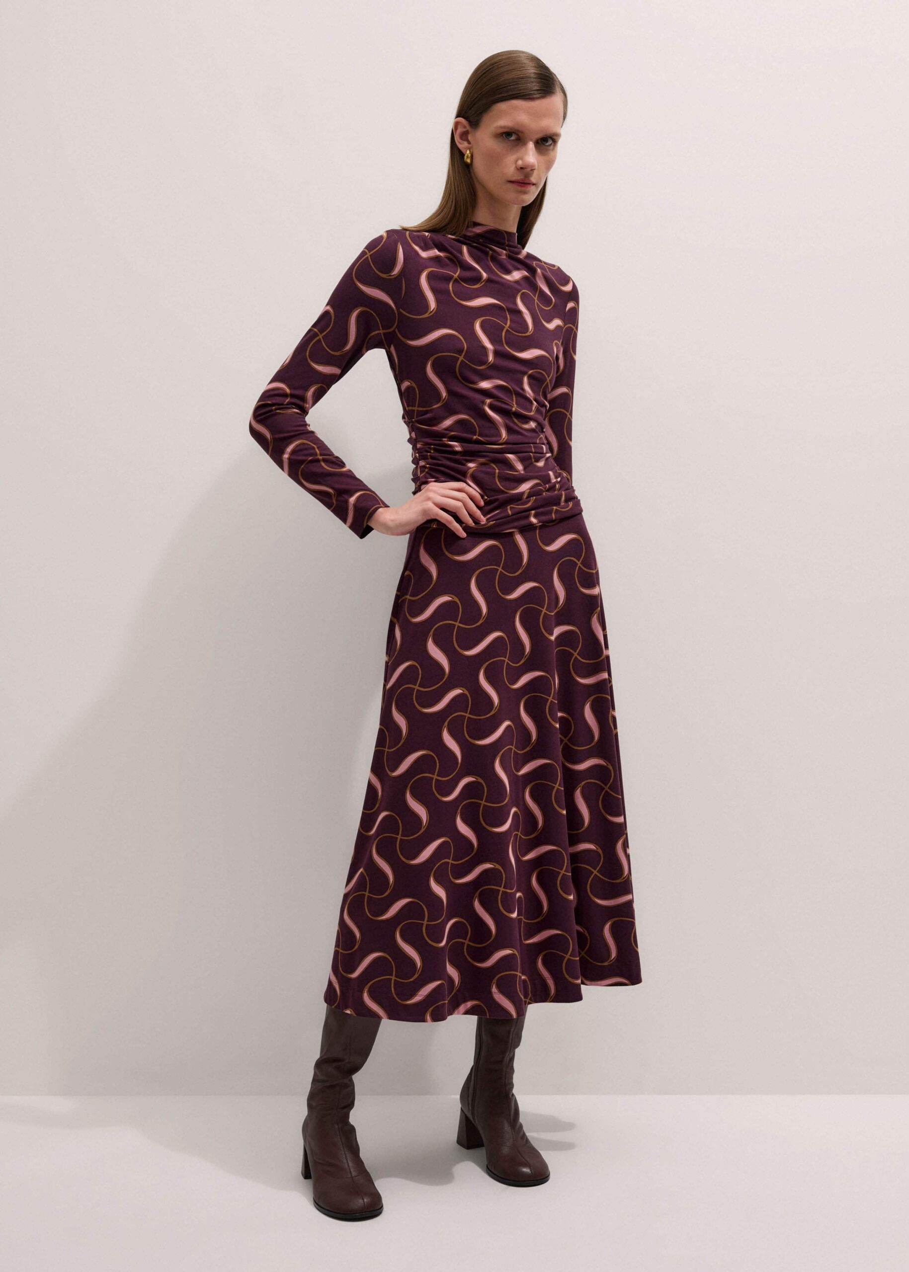 Me and Em Dresses | Luxury British Designer Collection | Coveti