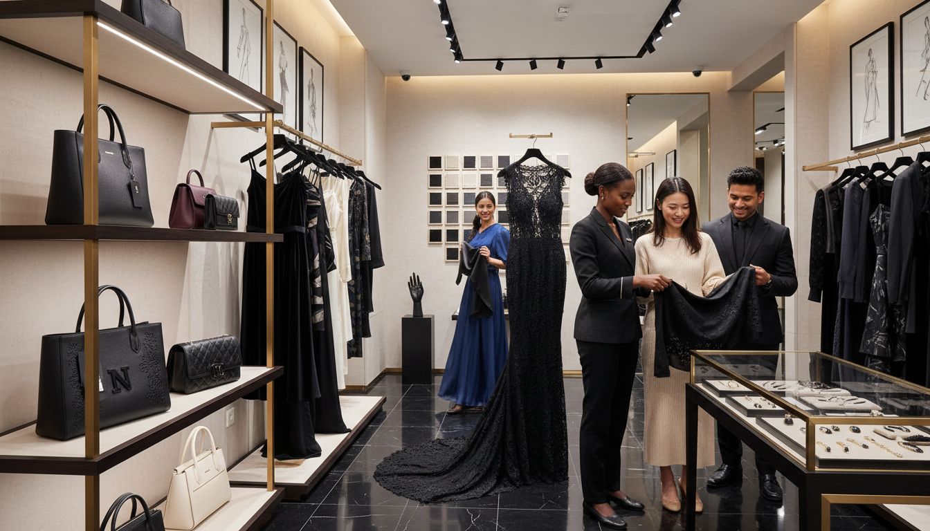 what does lounge suit dress code mean for women | Fashion & Style Tips ...