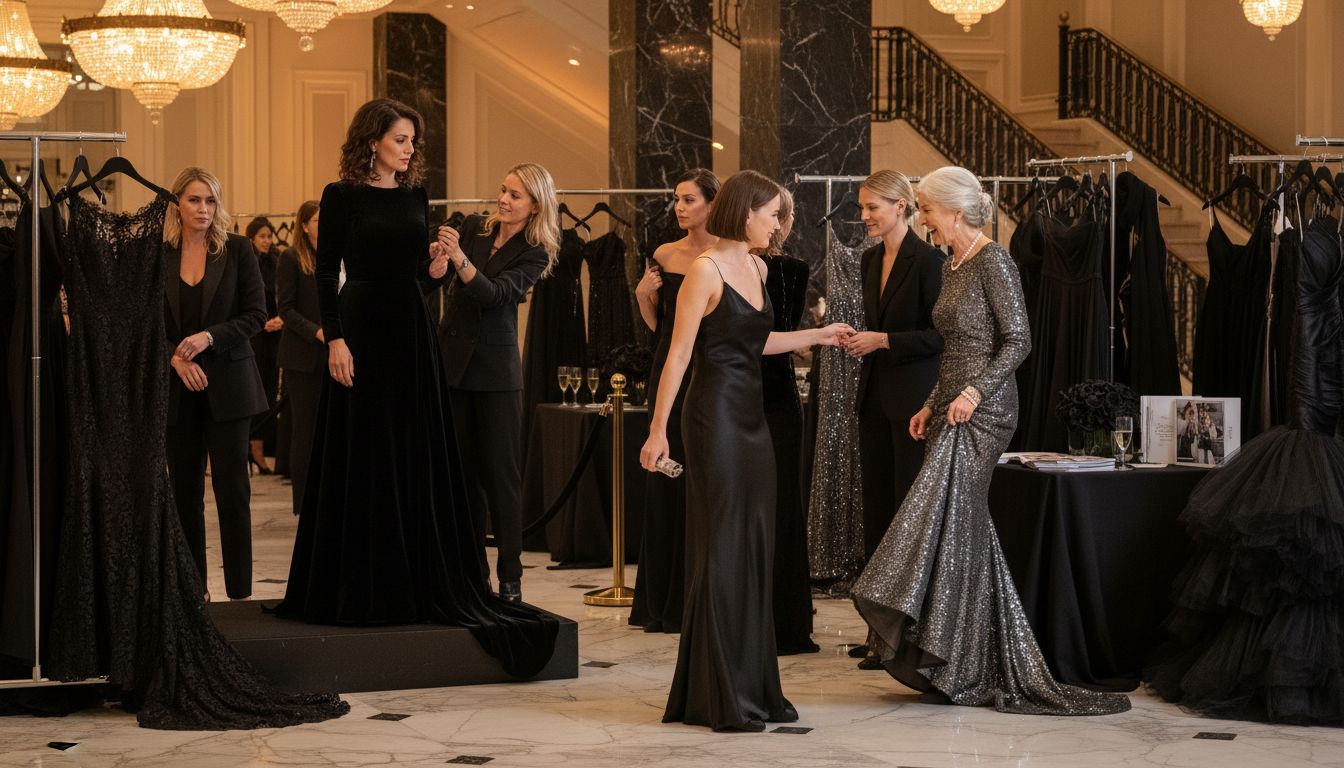 meshki size guide | Fashion & Style Tips | Fashion Feed| Coveti