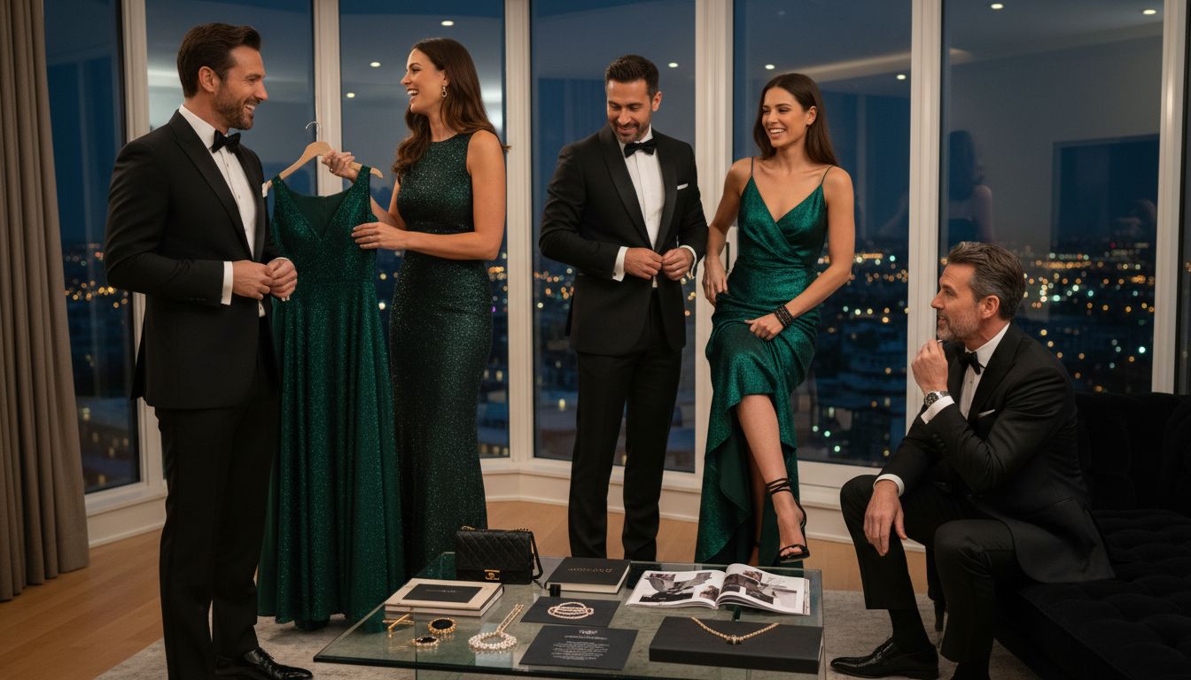 meshki size guide | Fashion & Style Tips | Fashion Feed| Coveti