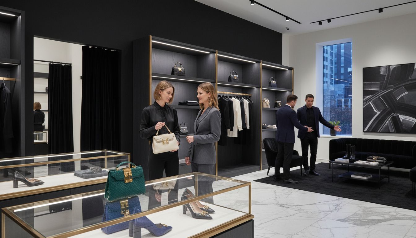 meshki size guide | Fashion & Style Tips | Fashion Feed| Coveti