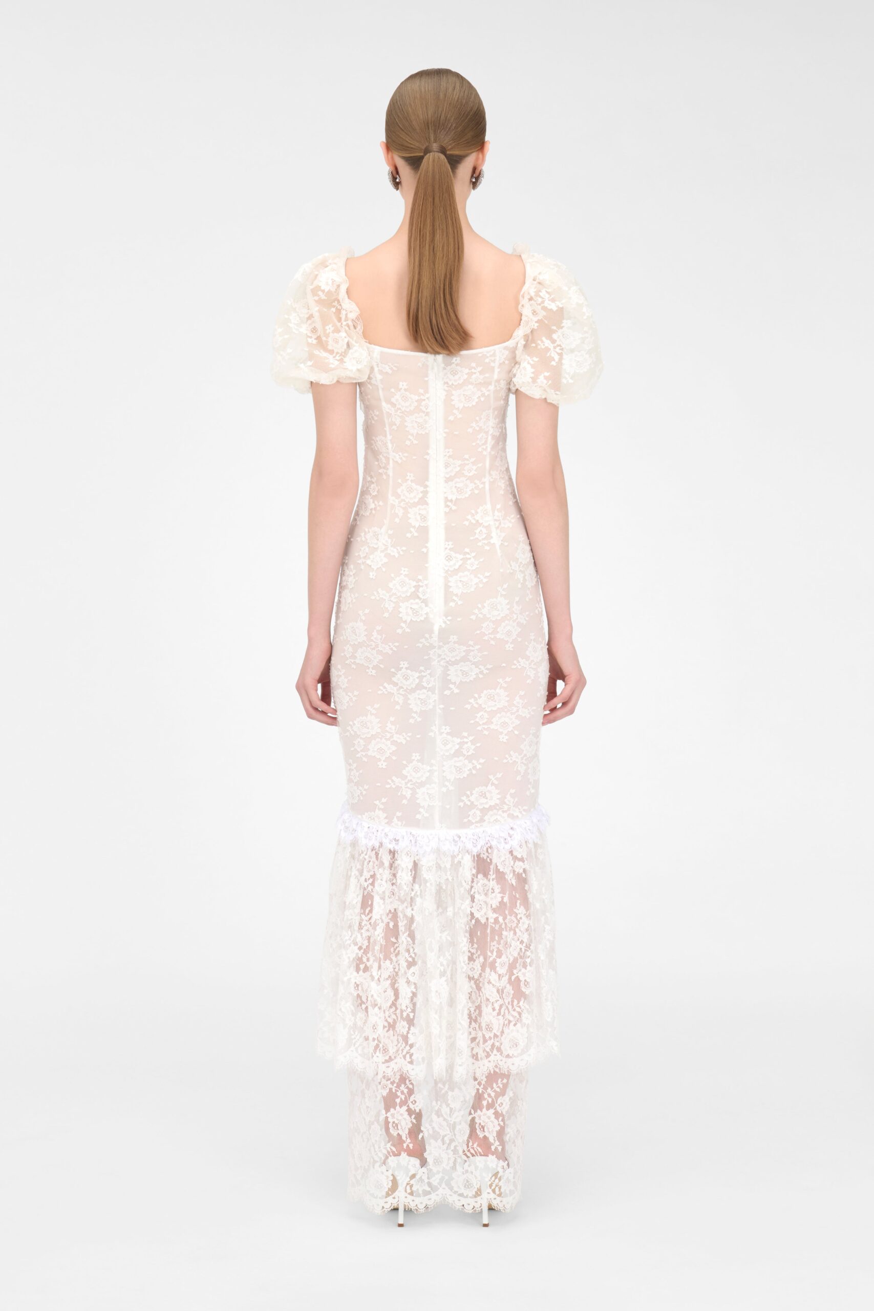 Alessandra Rich Dresses | Contemporary Ready to Wear | Coveti