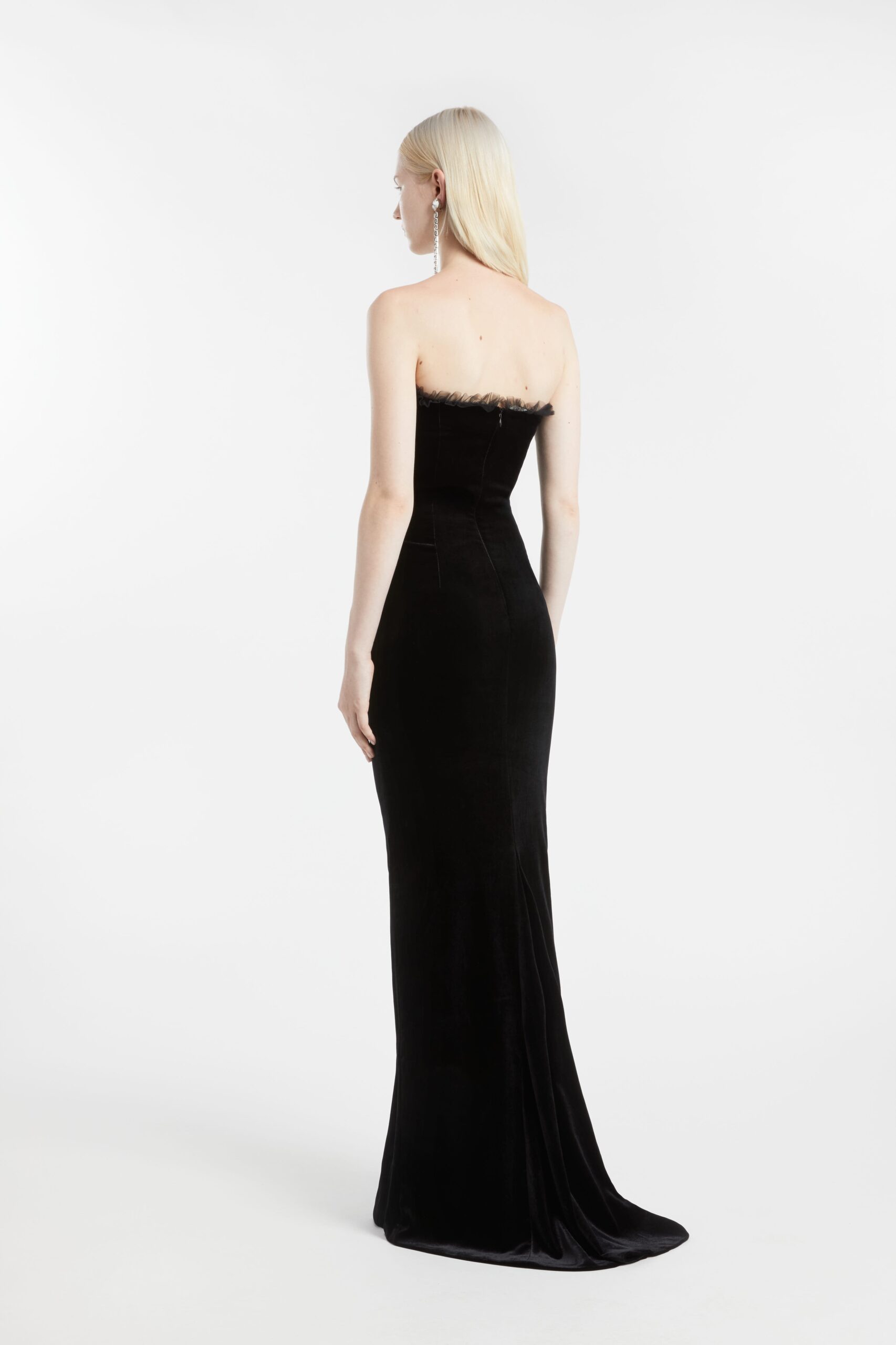 Alessandra Rich Dresses | Contemporary Ready to Wear | Coveti