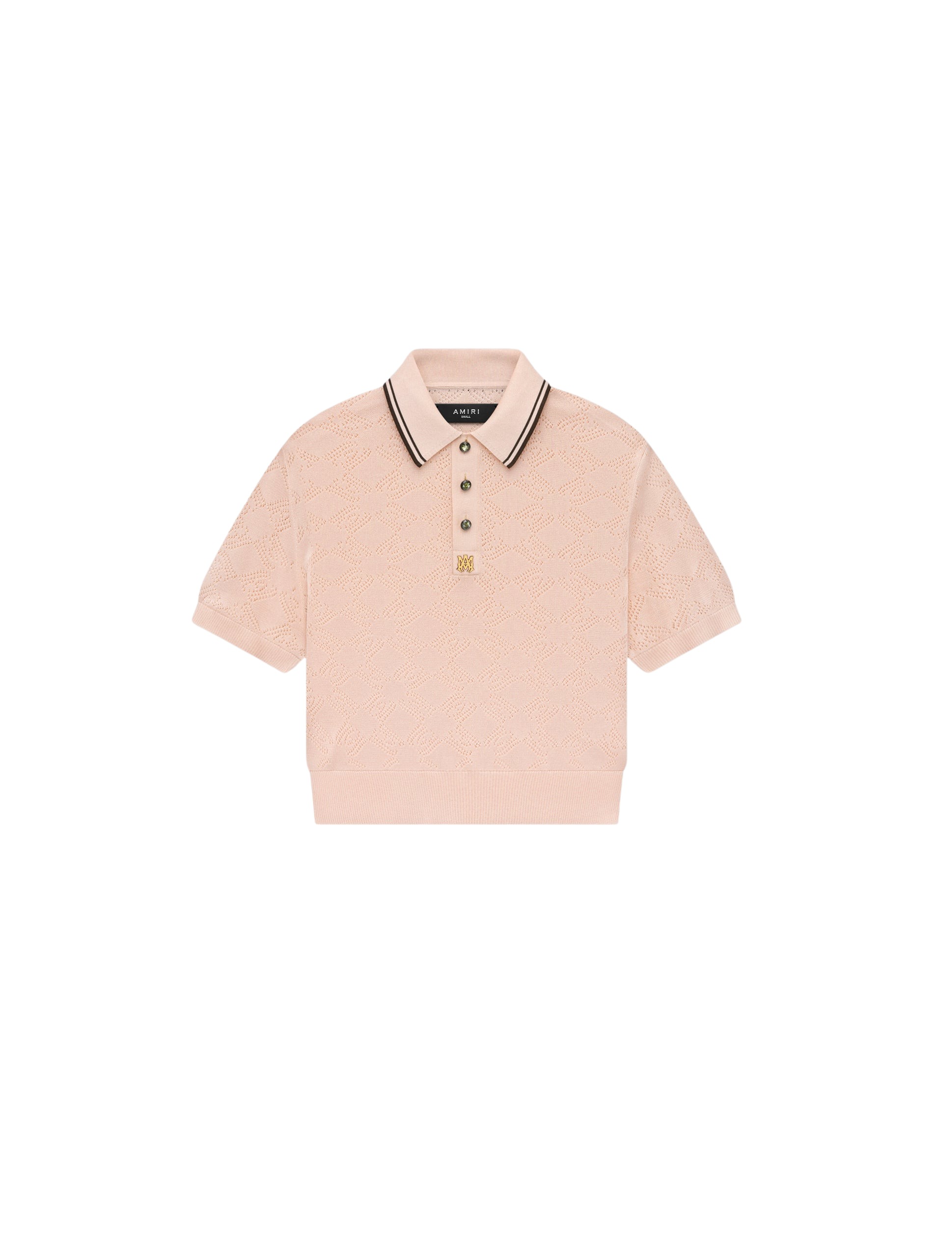 Amiri Tops | Contemporary Ready to Wear | Coveti