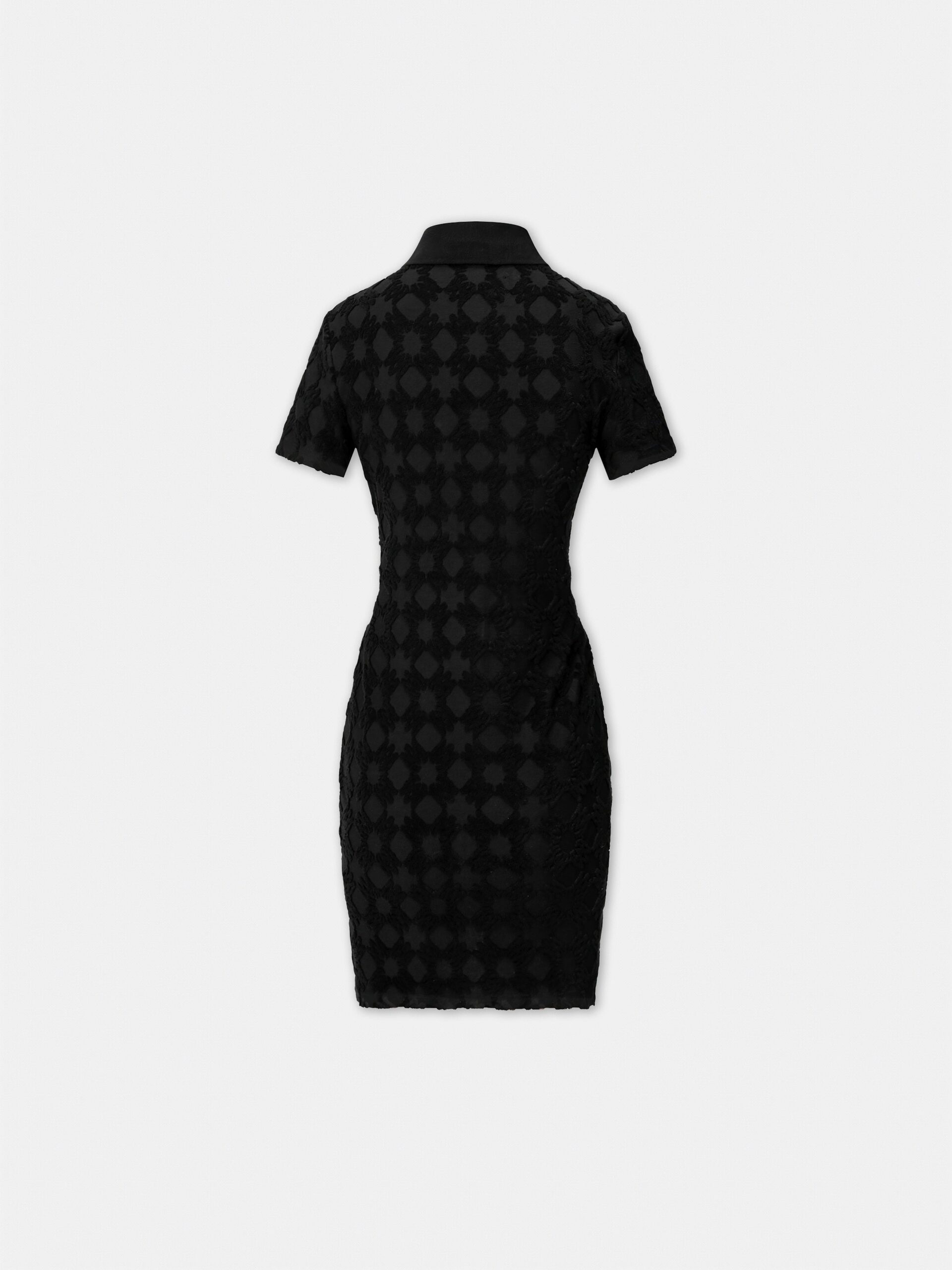 Amiri Dresses | Contemporary Ready to Wear | Coveti
