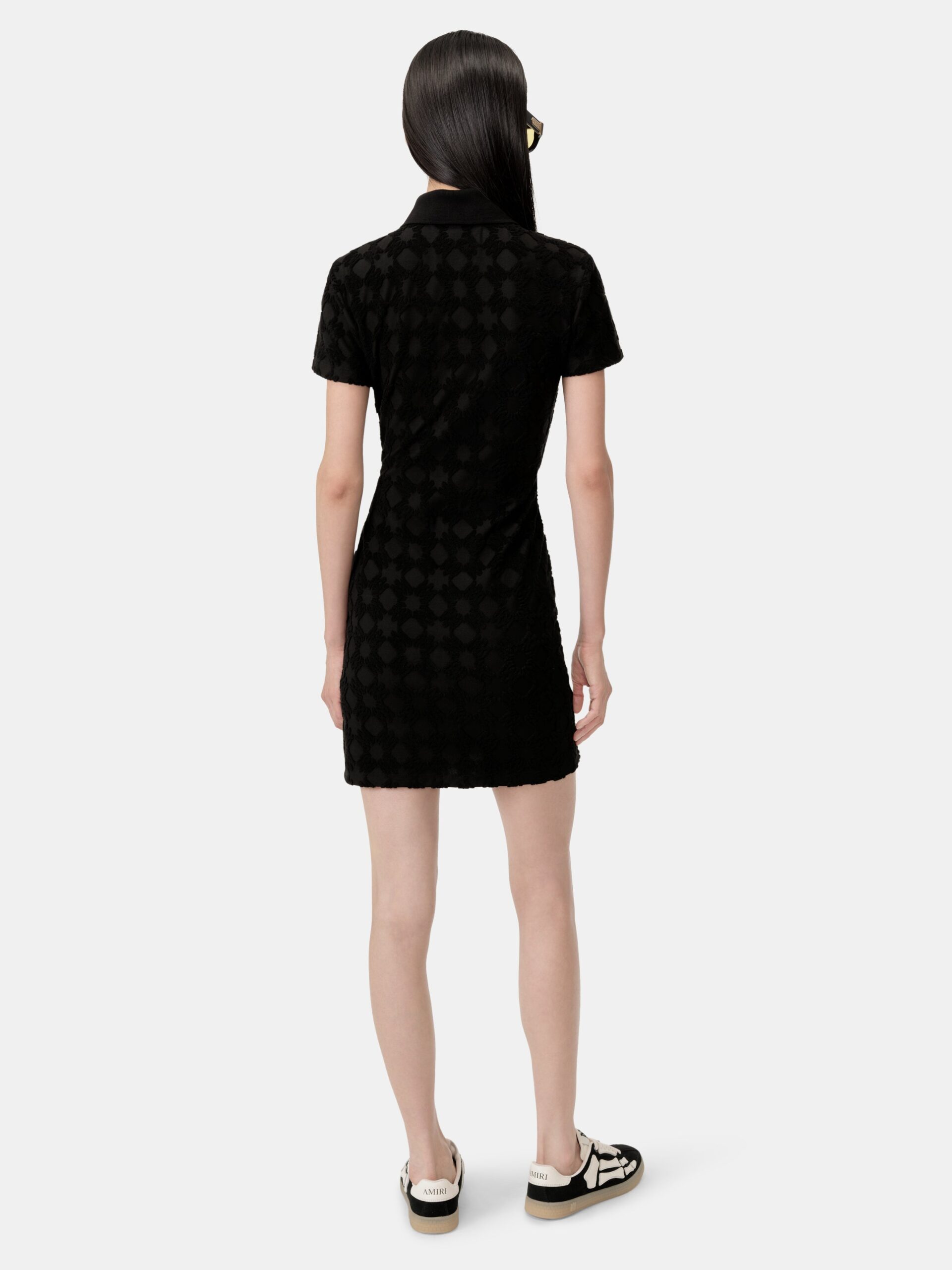 Amiri Dresses | Contemporary Ready to Wear | Coveti