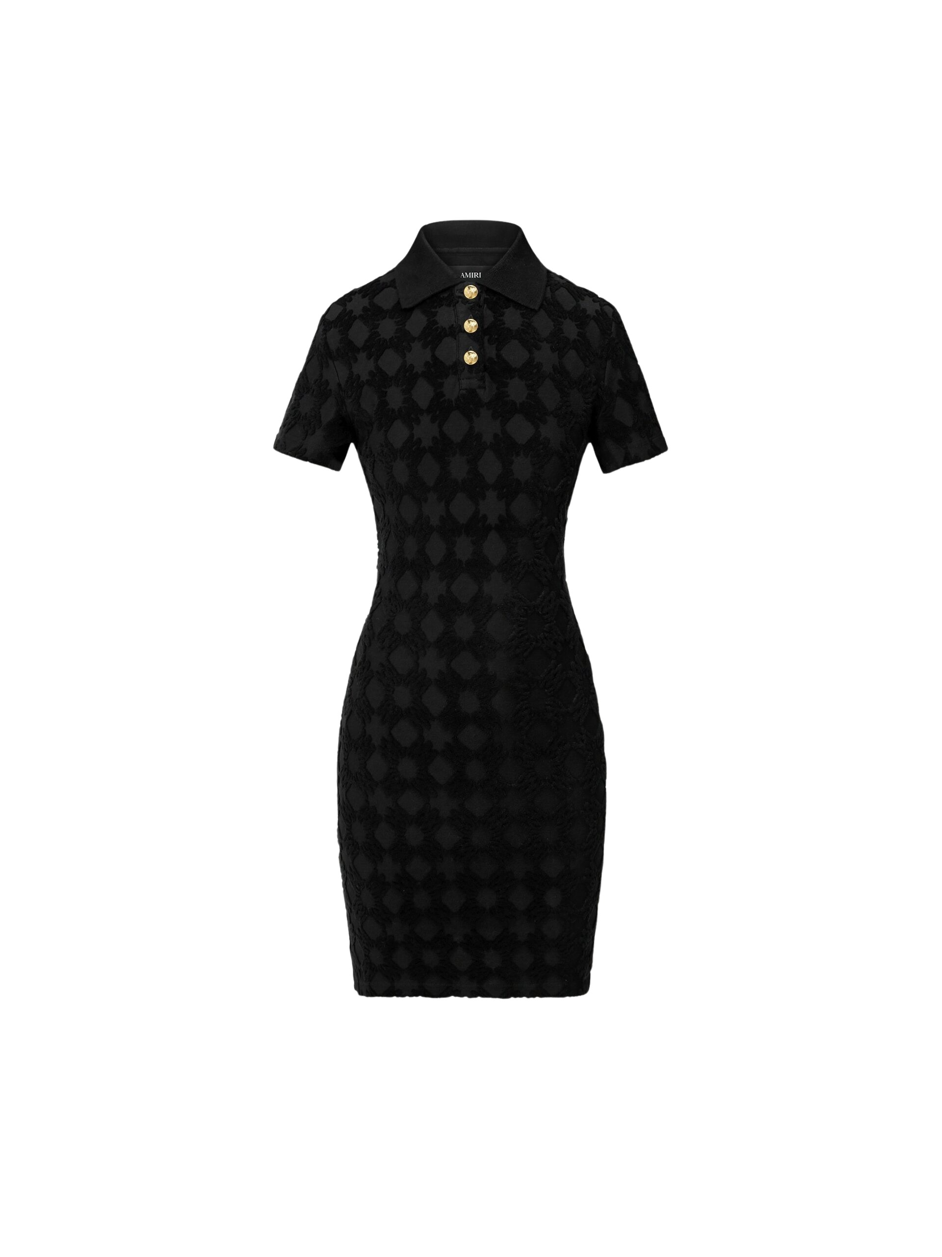 Amiri Dresses | Contemporary Ready to Wear | Coveti