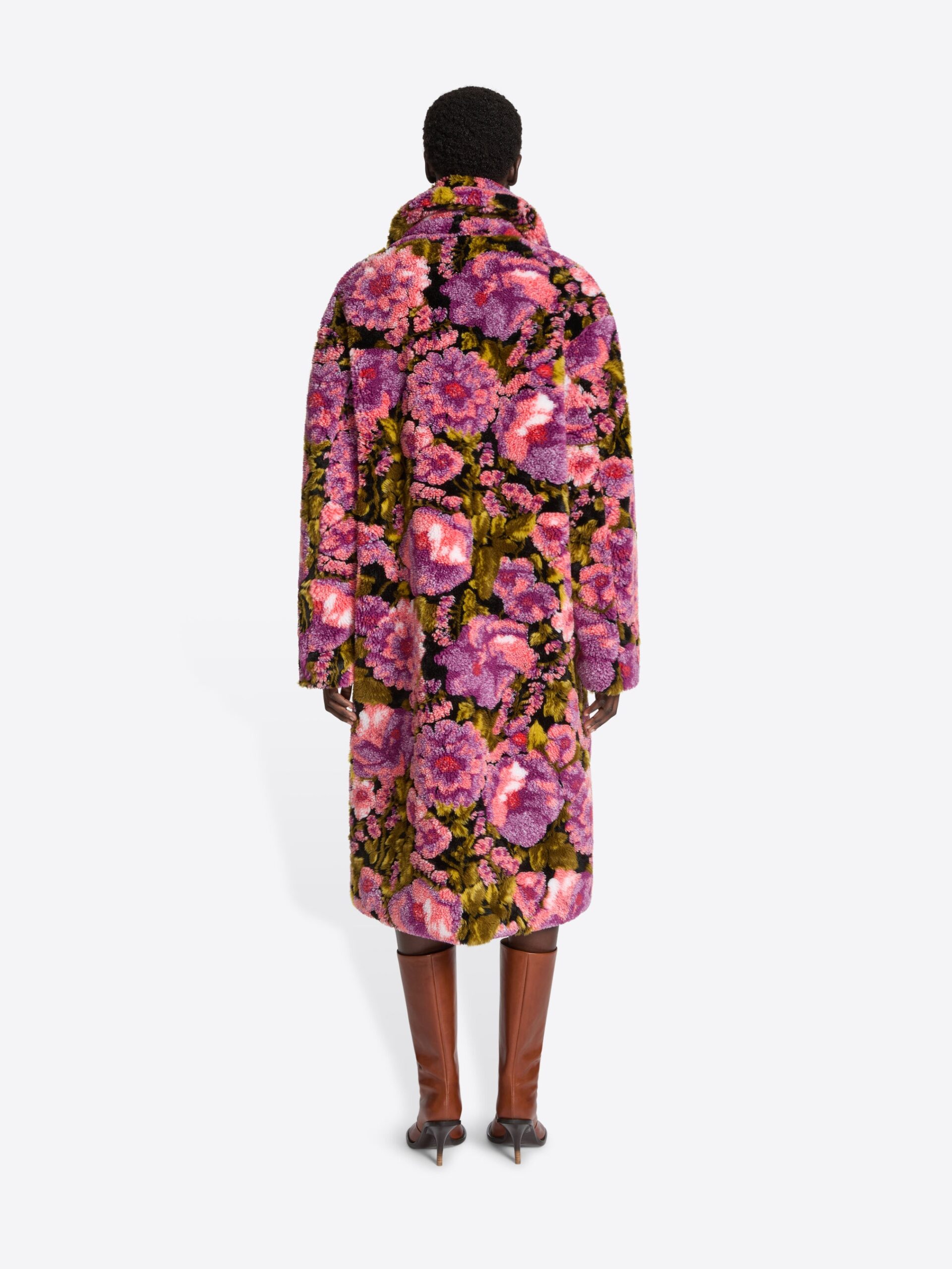 Dries Van Noten Jackets | Belgium Contemporary Ready to Wear | Coveti