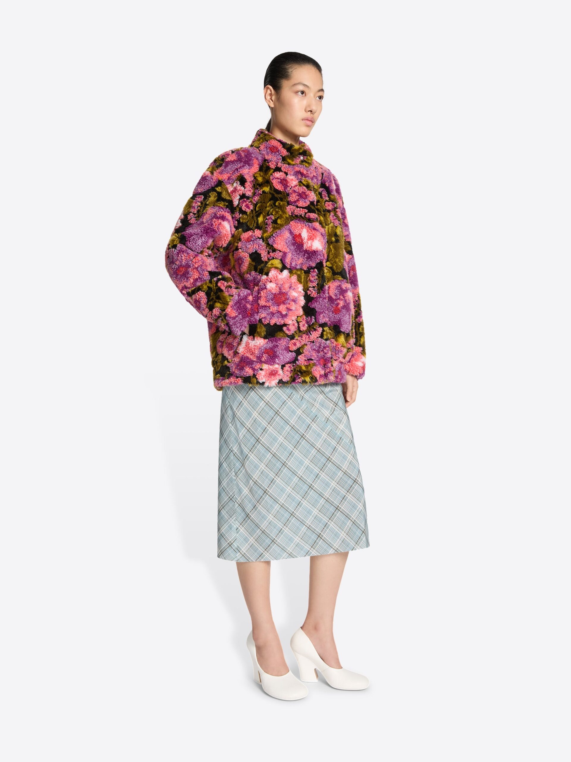 Dries Van Noten Jackets | Belgium Contemporary Ready to Wear | Coveti