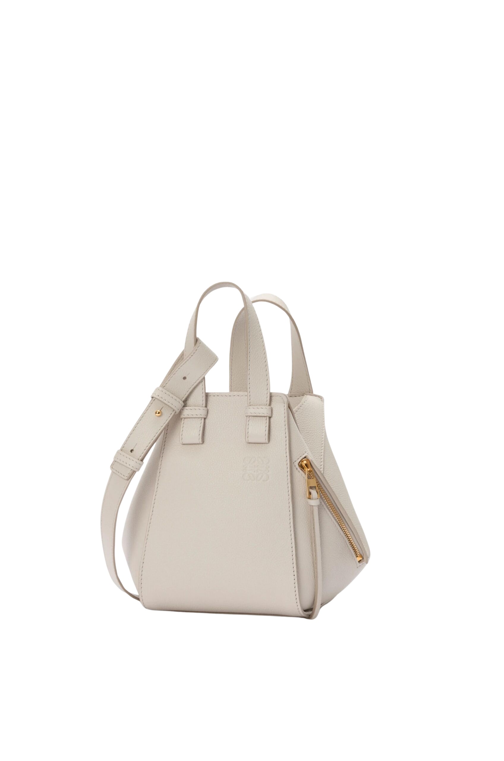 LOEWE Puzzle Bag | Luxe Leather & The Iconic Puzzle Bag | Coveti