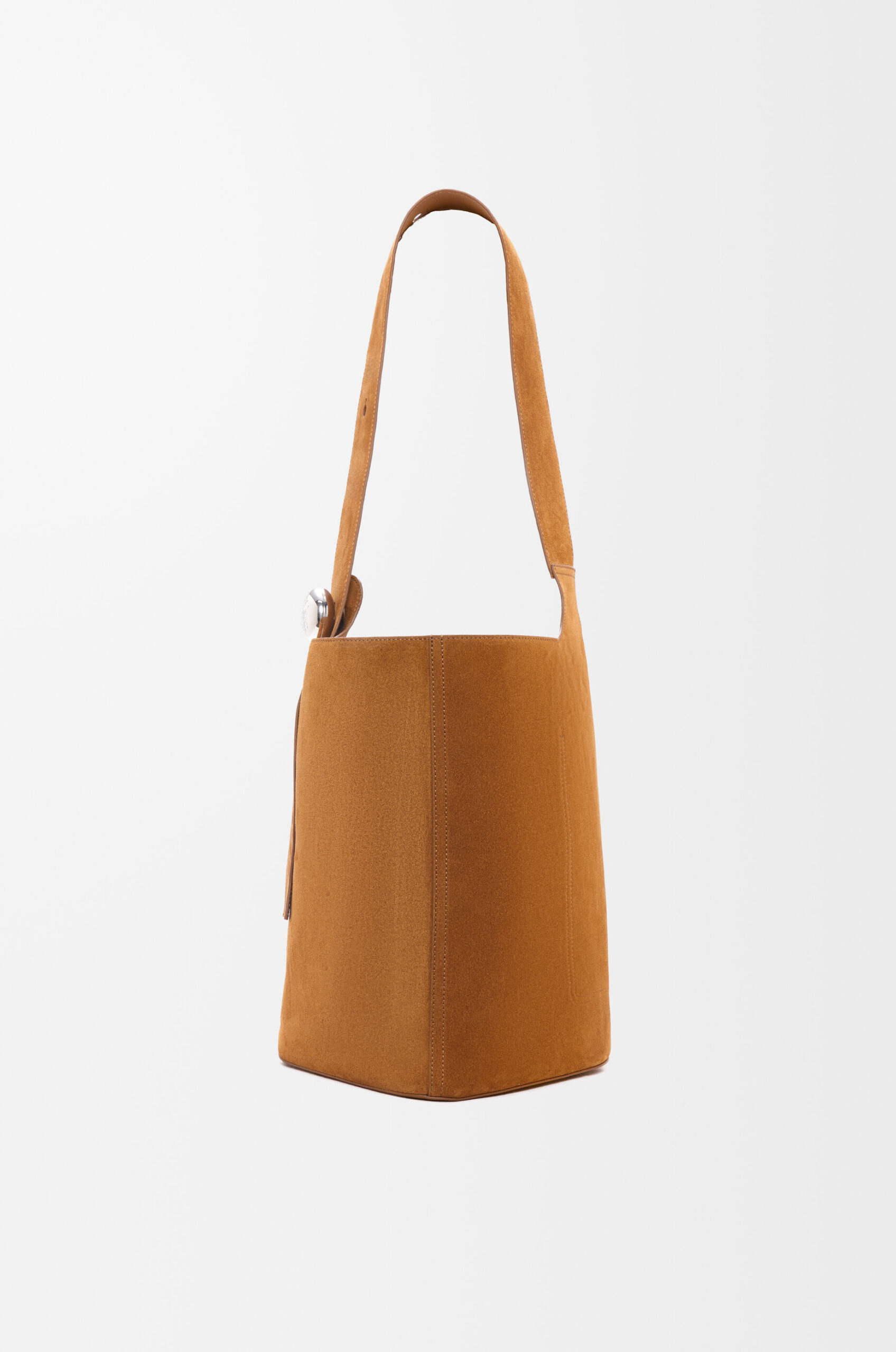 LOEWE Puzzle Bag | Luxe Leather & The Iconic Puzzle Bag | Coveti