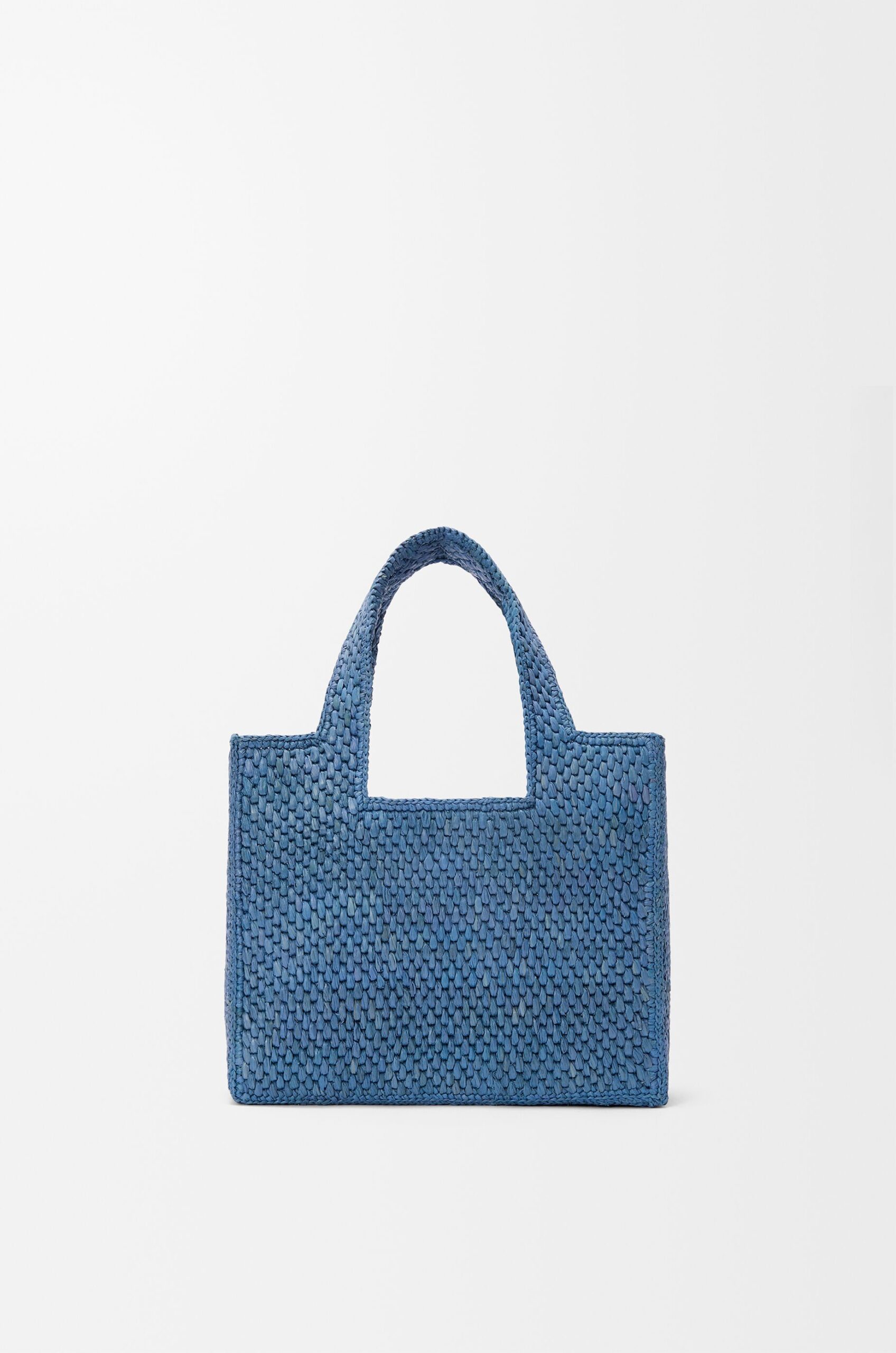 LOEWE Puzzle Bag | Luxe Leather & The Iconic Puzzle Bag | Coveti