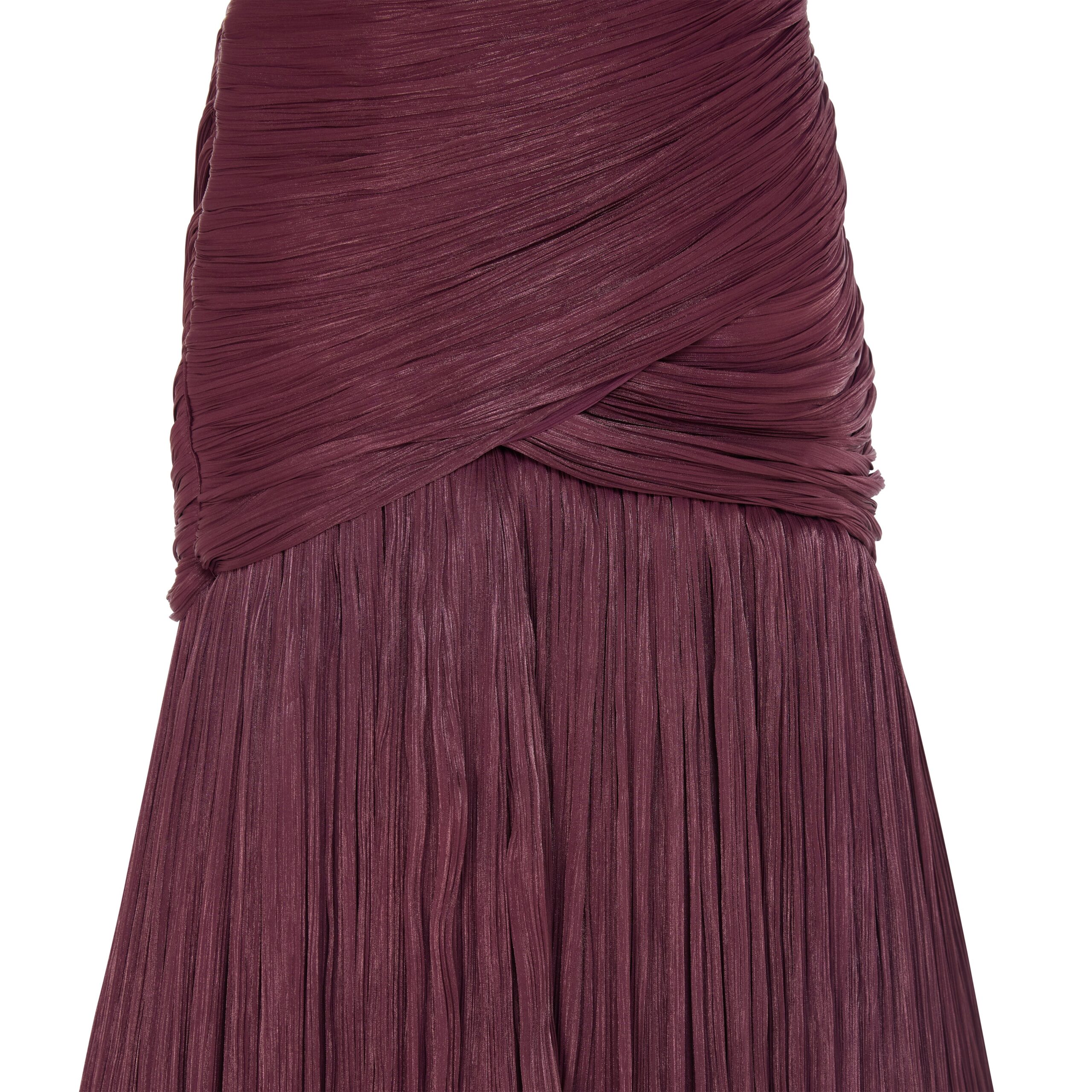 Marmar Halim Gowns| Luxury Evening Wear, Cocktail & Formal Gowns | Coveti