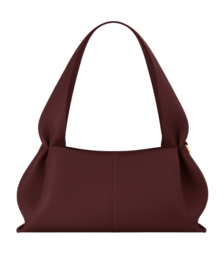 polène malaysia | Luxury Parisian Designer Collection | Coveti