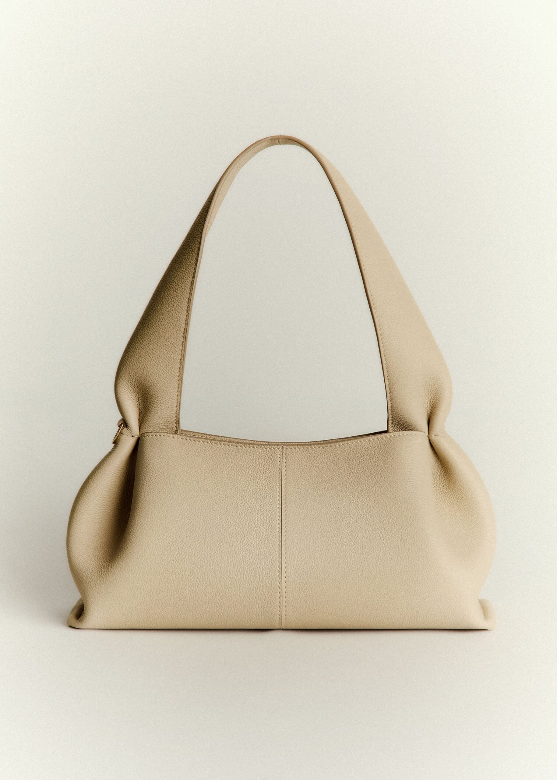 Polene Bag | 2025 Quiet Luxury Parisian Designer Collection | Coveti