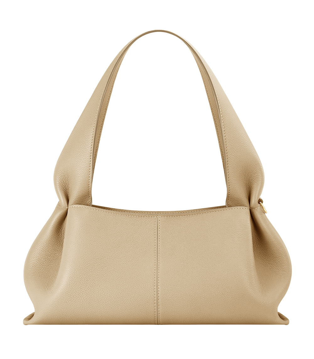 polène malaysia | Luxury Parisian Designer Collection | Coveti