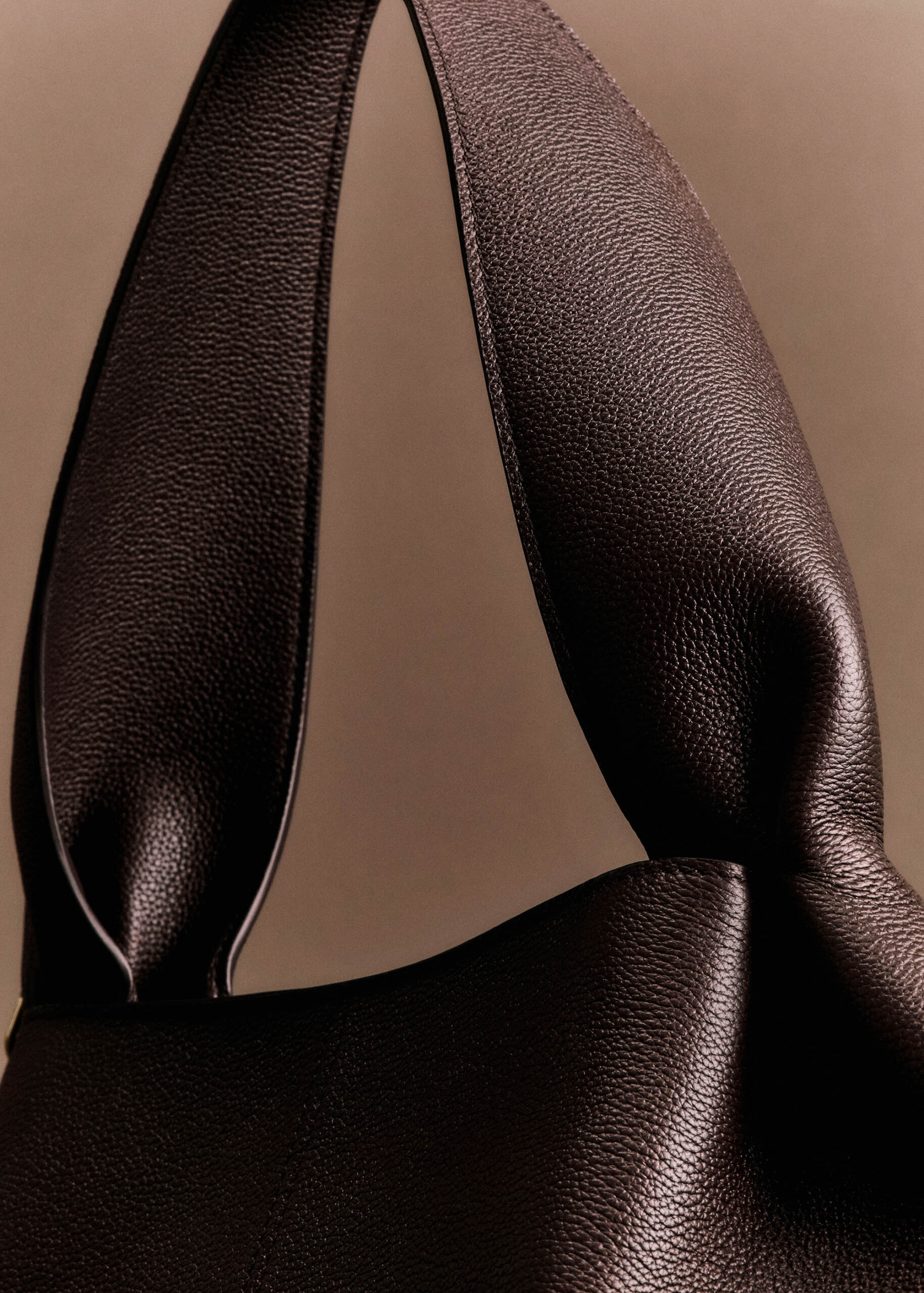 Polene Bag | 2025 Quiet Luxury Parisian Designer Collection | Coveti