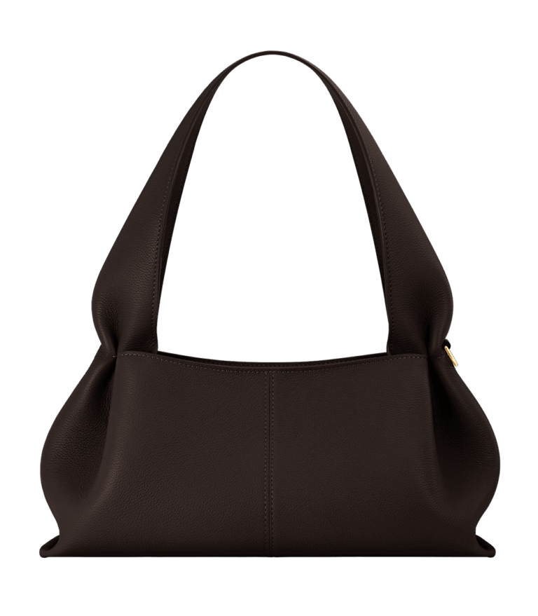 Polene | Coveti
