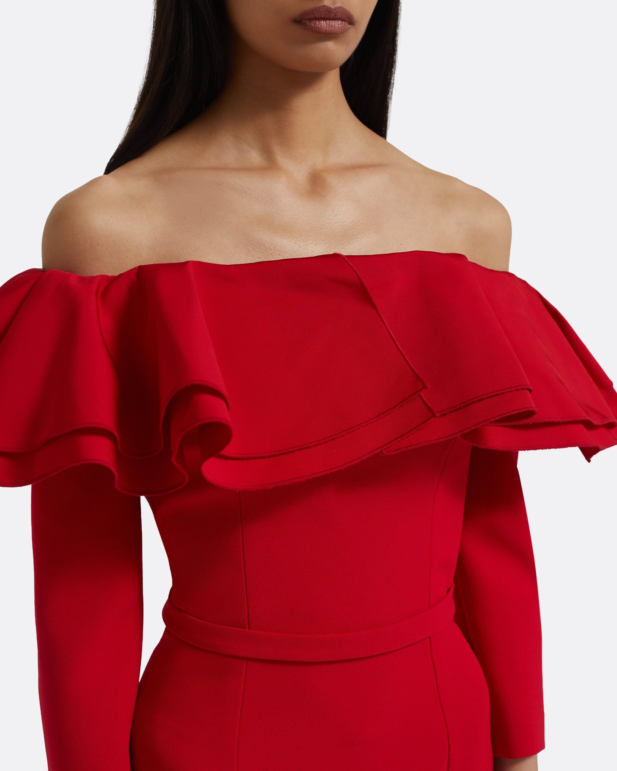 Safiyaa | | Luxury Ready-To-Wear & Demi-Couture Clothing‎ | Coveti