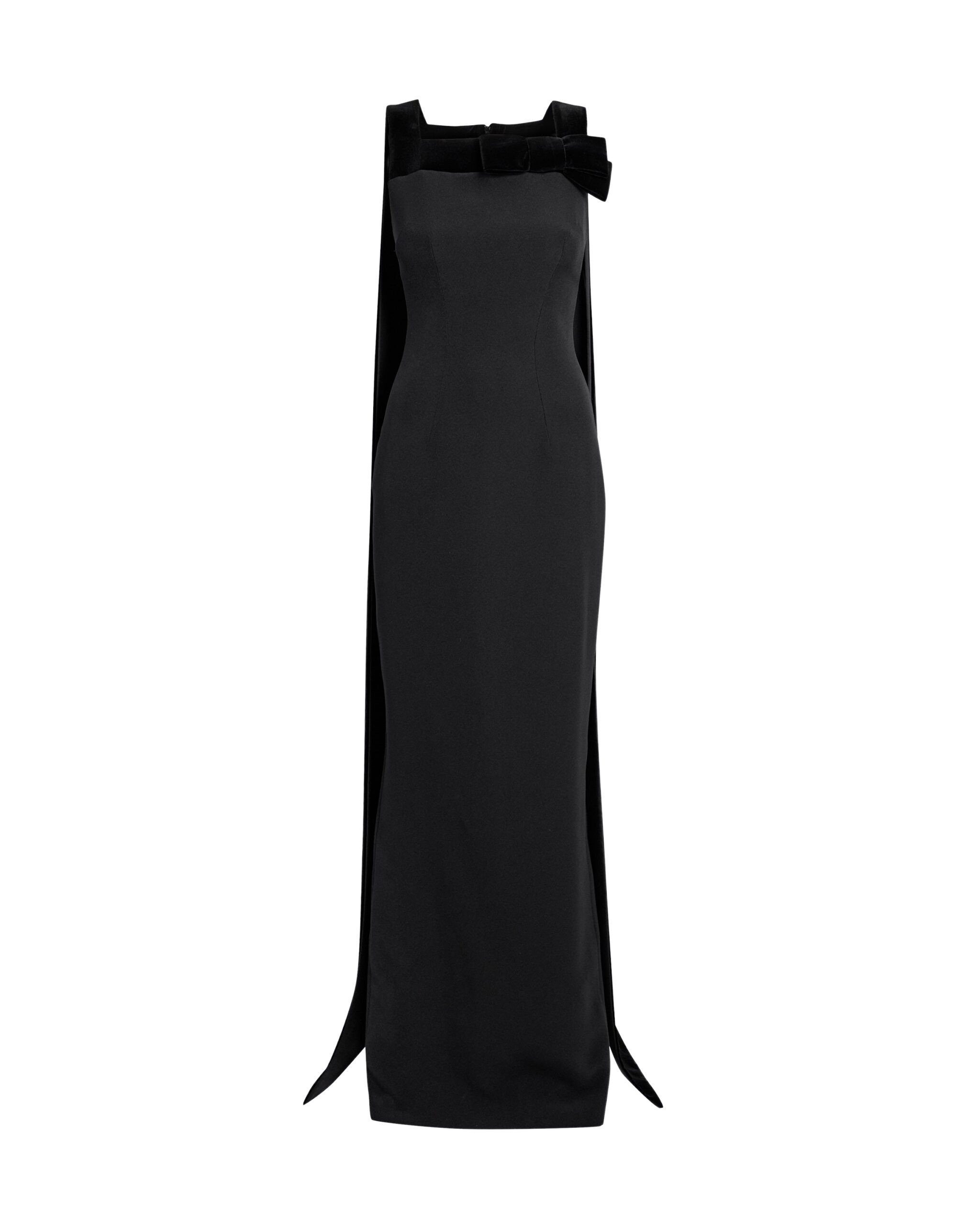 Safiyaa | | Luxury Ready-To-Wear & Demi-Couture Clothing‎ | Coveti