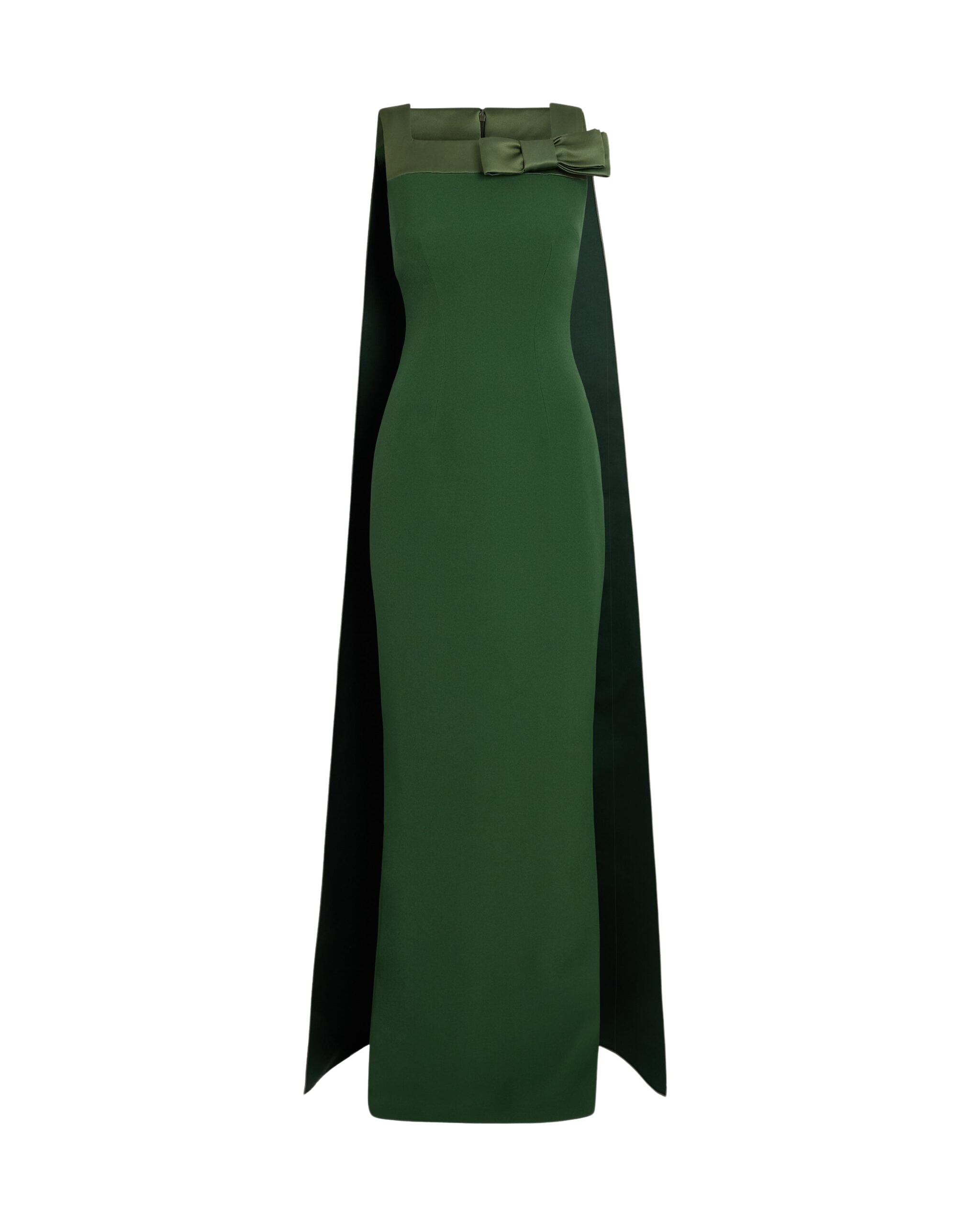 Safiyaa | | Luxury Ready-To-Wear & Demi-Couture Clothing‎ | Coveti