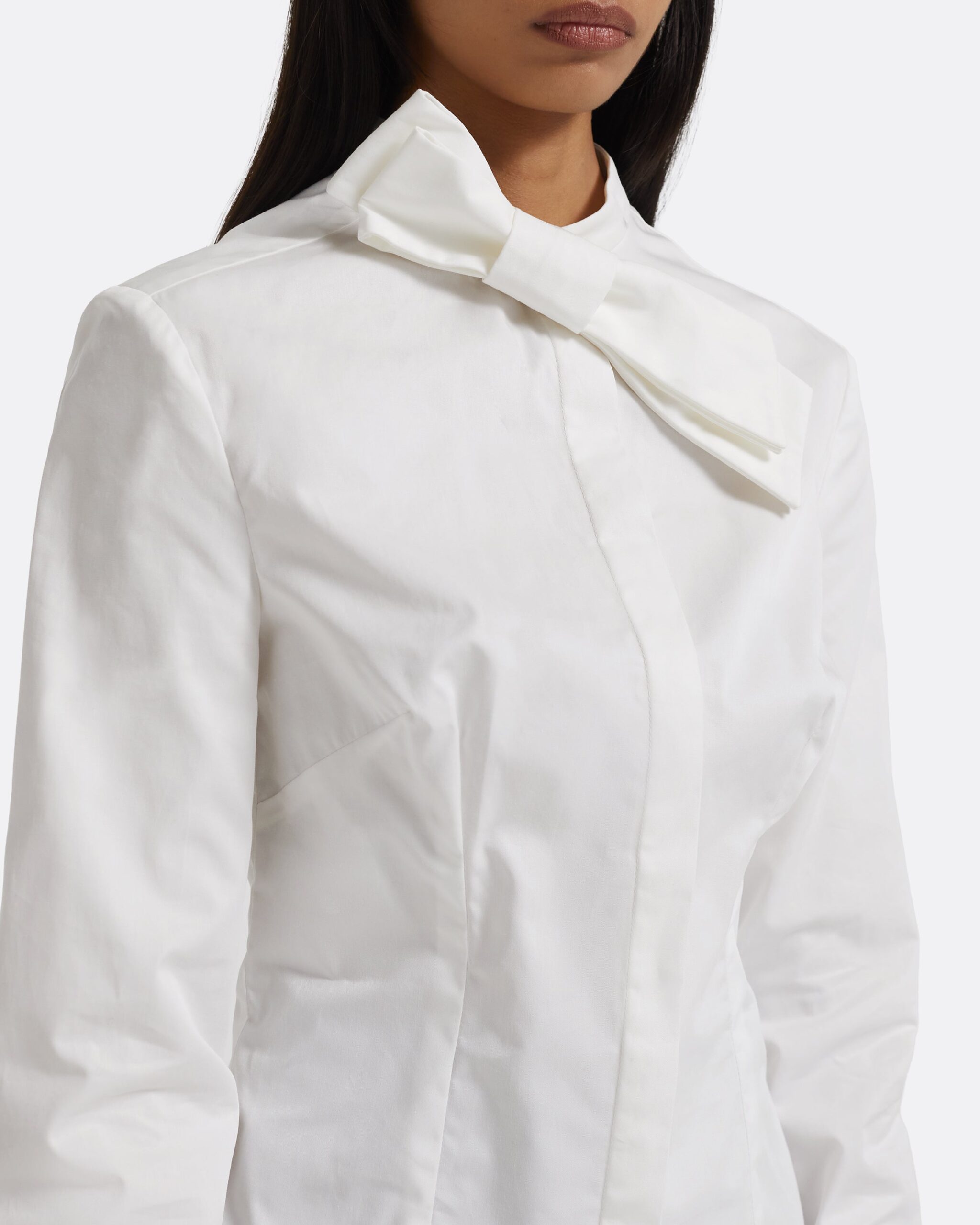 Safiyaa | | Luxury Ready-To-Wear & Demi-Couture Clothing‎ | Coveti