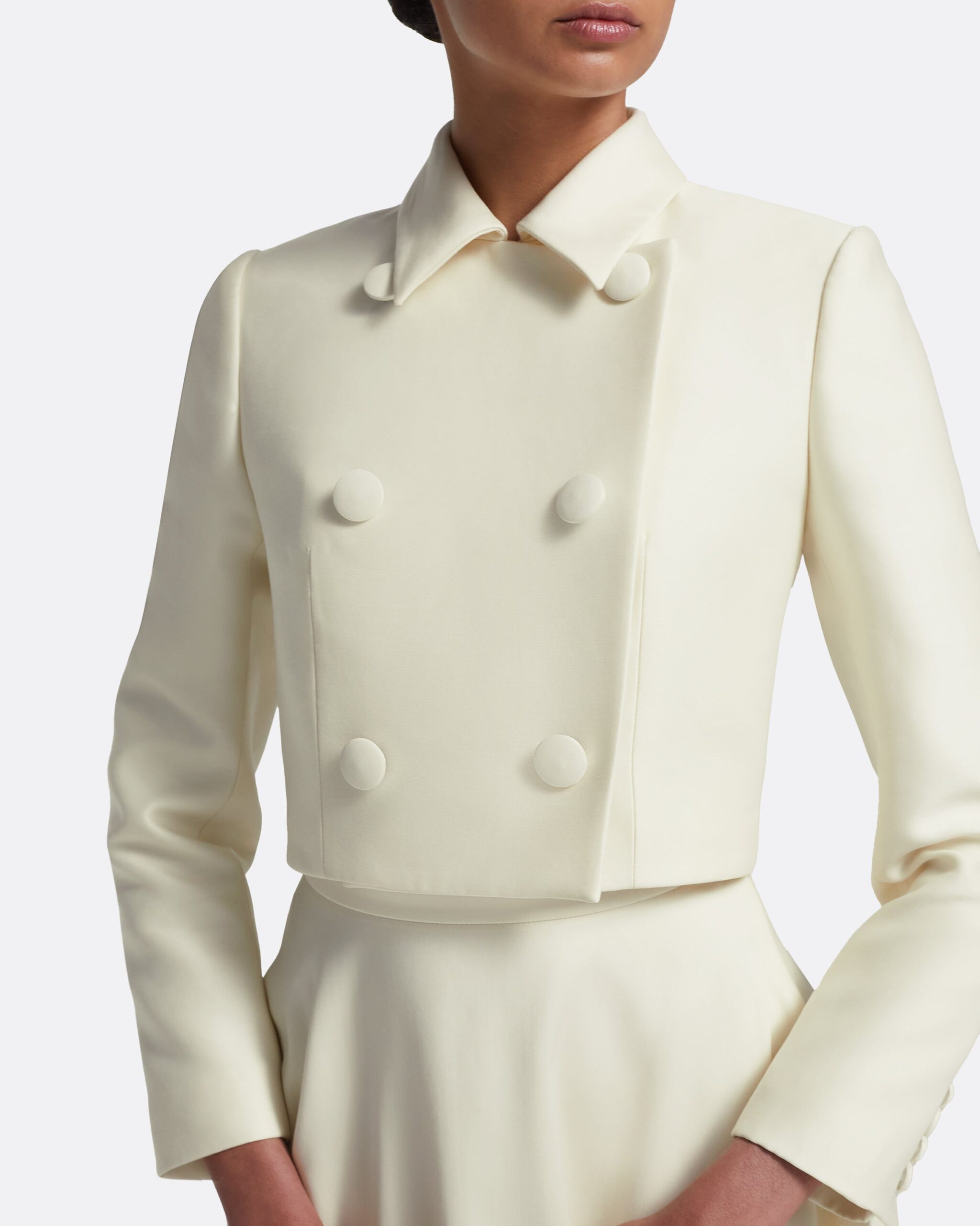 Safiyaa | | Luxury Ready-To-Wear & Demi-Couture Clothing‎ | Coveti
