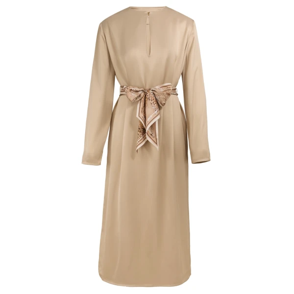 myer dresses | Designer Collection | Coveti